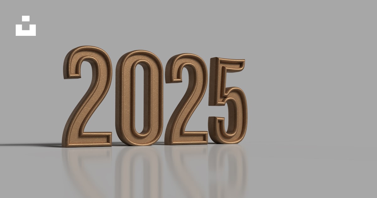 A golden number twenty twenty twenty twenty twenty twenty twenty twenty ... A golden number twenty twenty twenty twenty twenty twenty twenty twenty ...