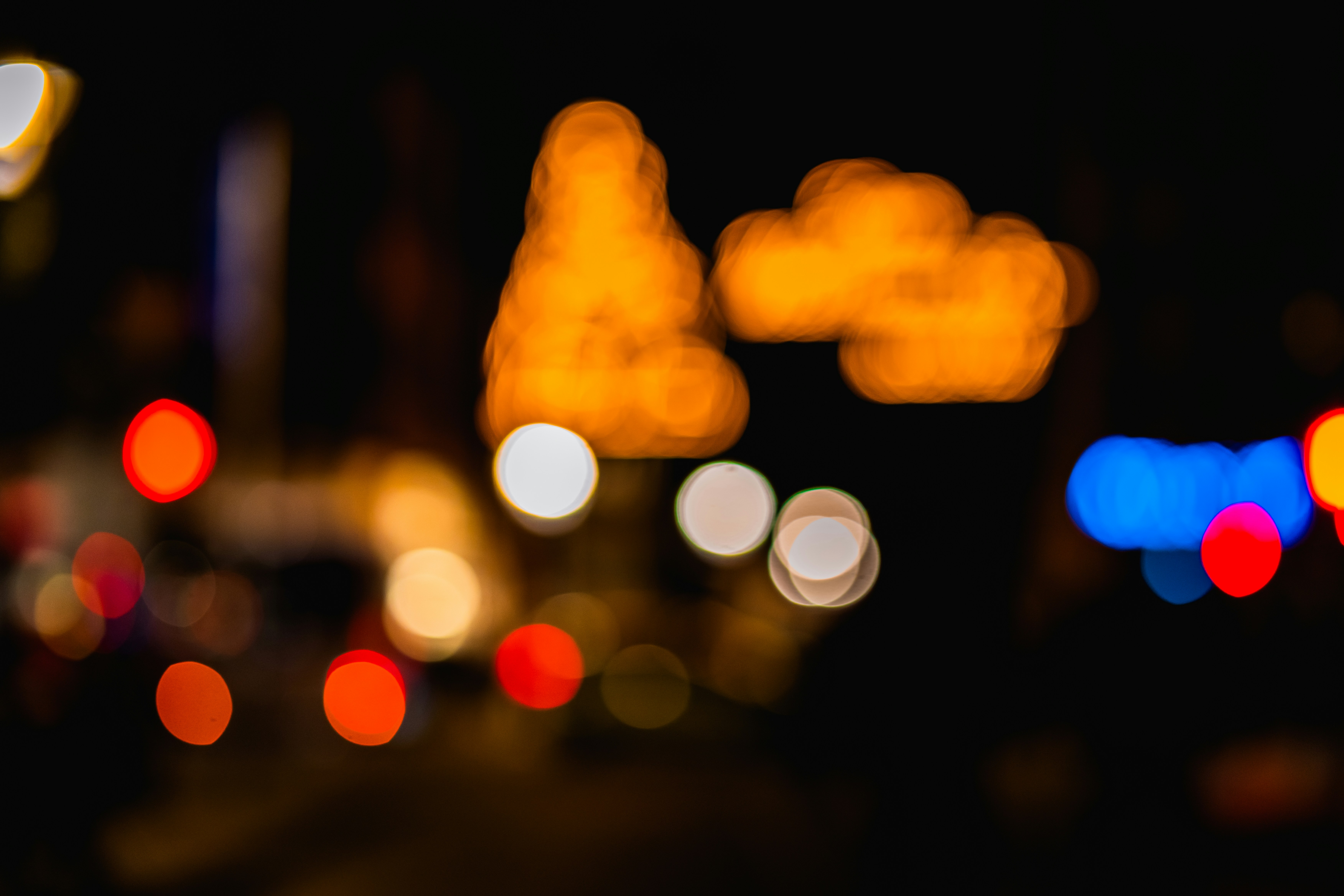 Photo by Jahanzeb Ahsan with Sony Alpha 7 IV