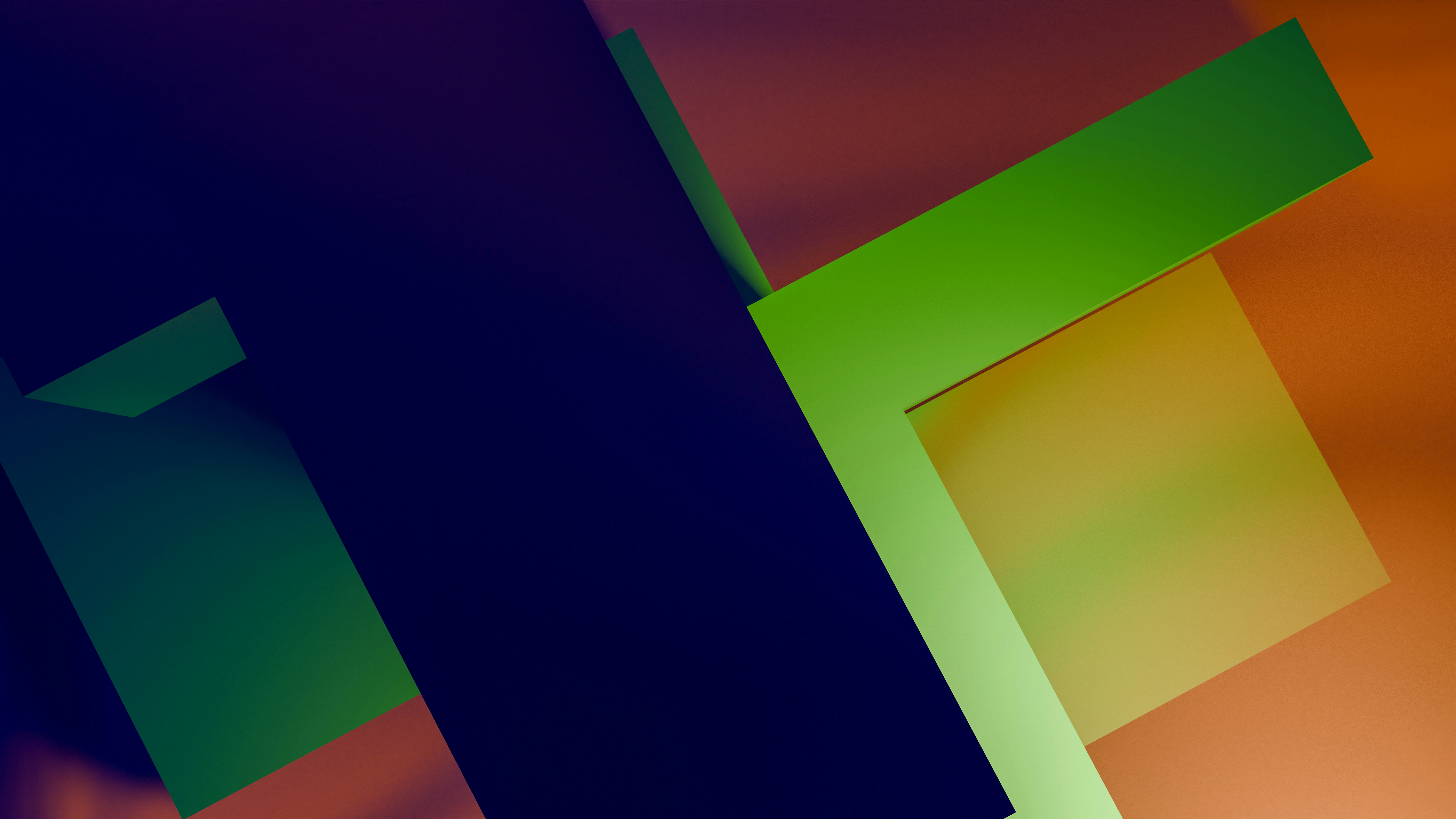 Abstract Wallpaper | 100+ best free photos on Unsplash