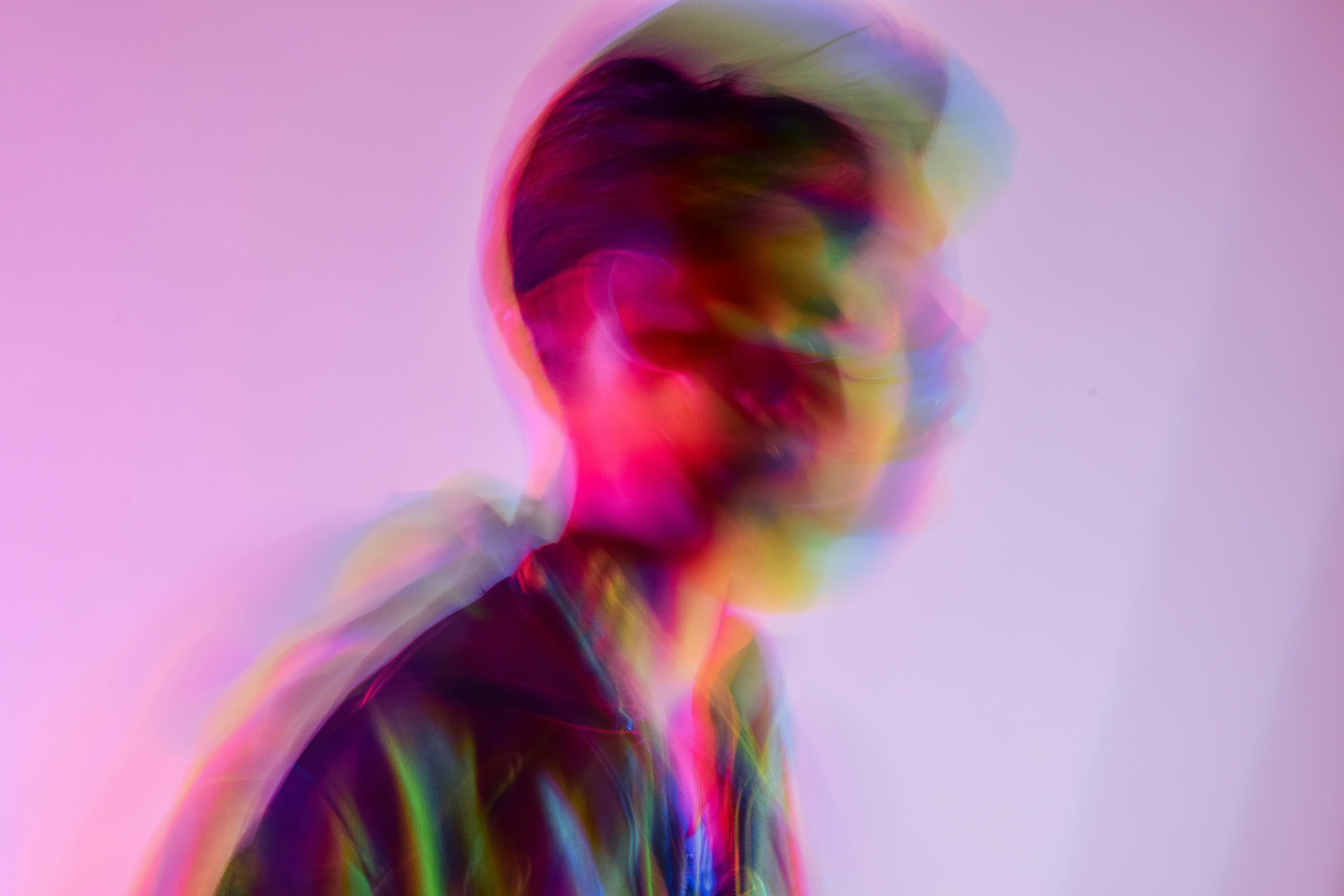 Pfp Pictures | Download Free Images on Unsplash