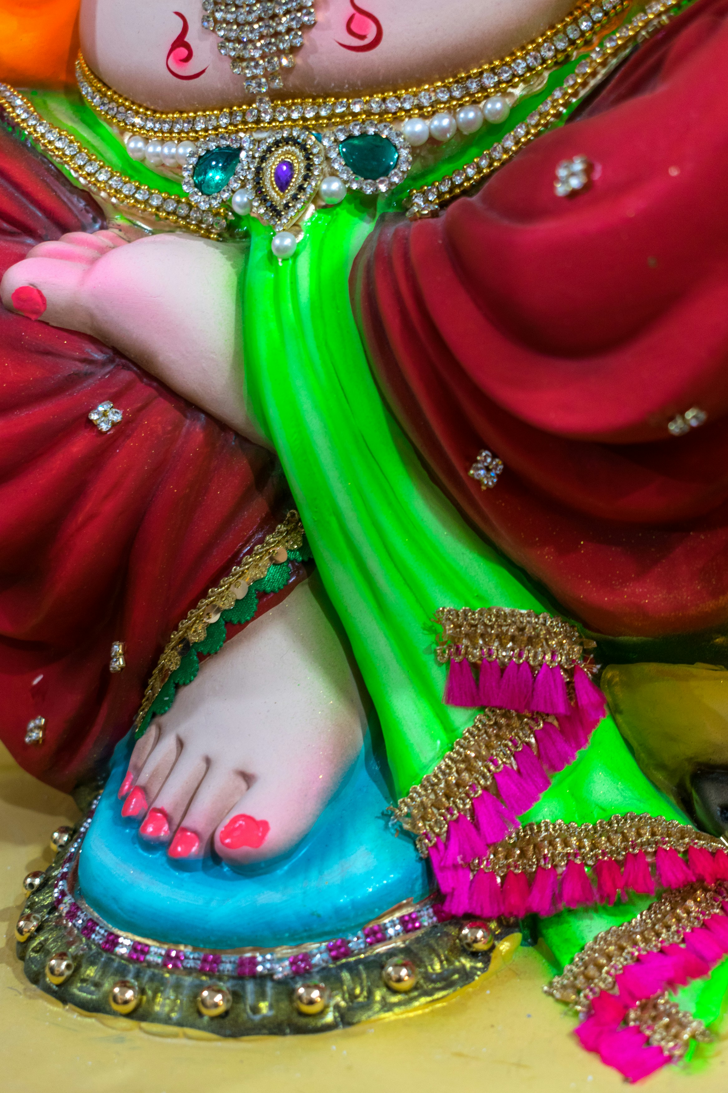 Women Indian Feet Pictures | Download Free Images on Unsplash