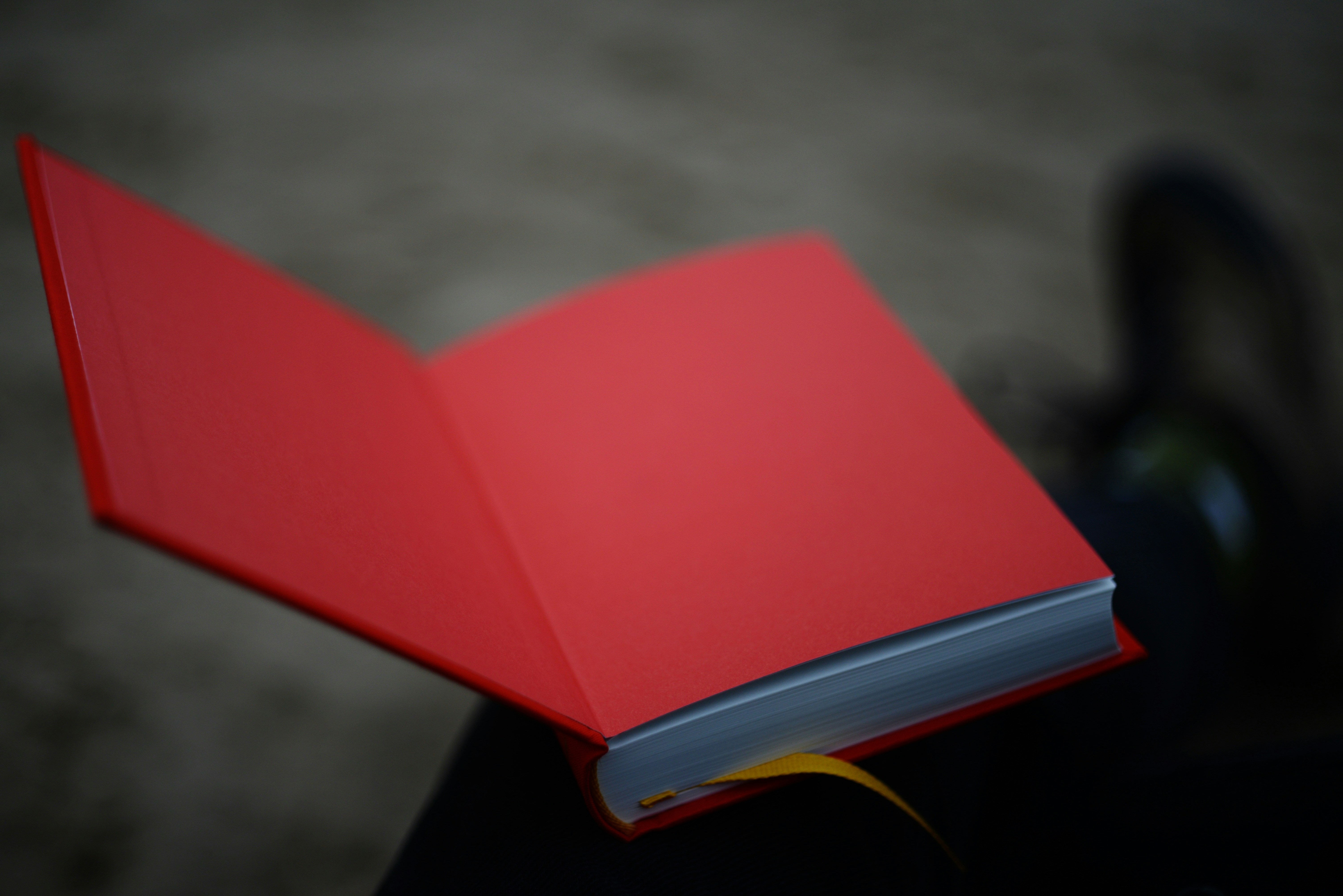 Photo by Liana S with Nikon D600