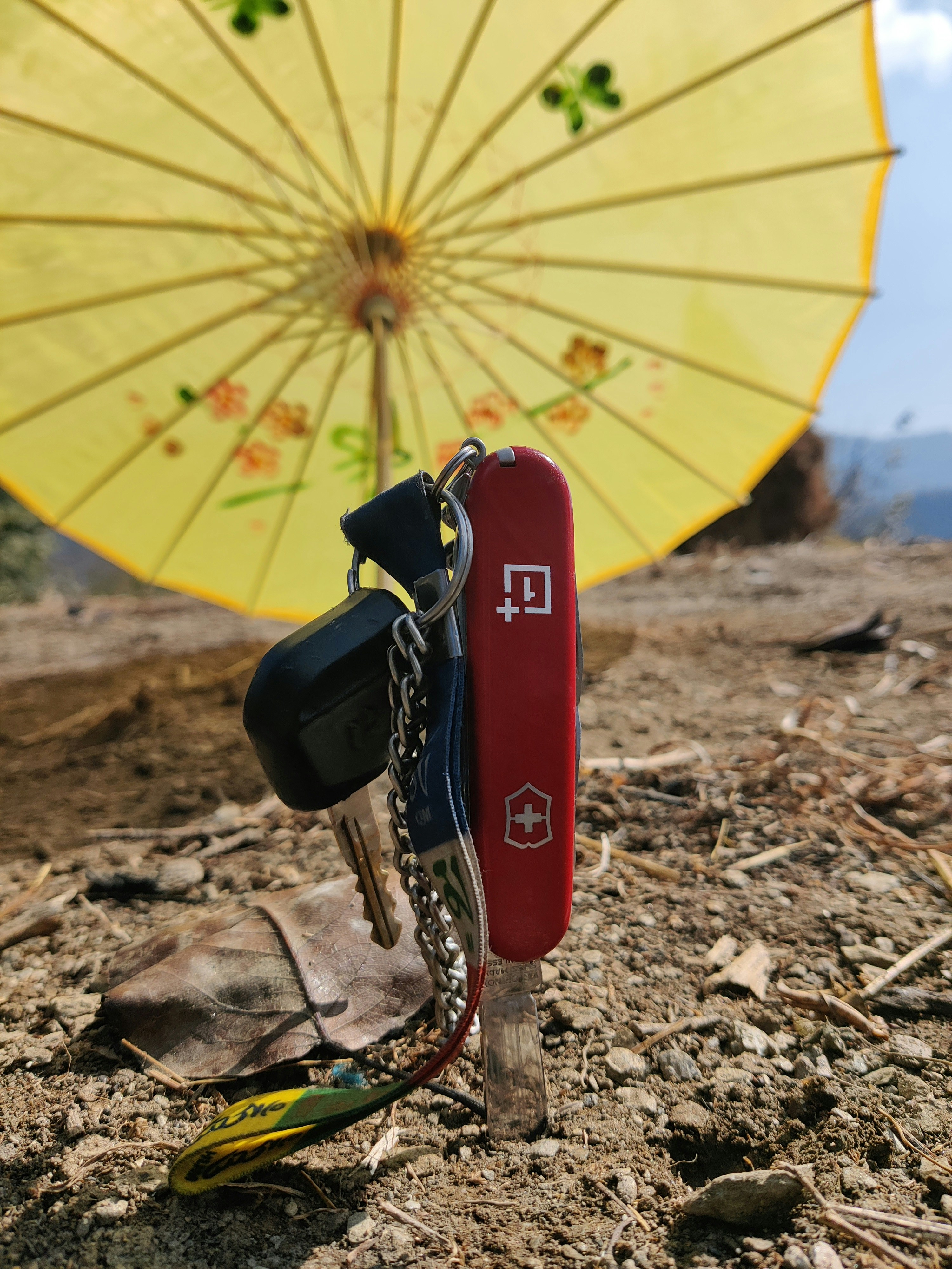 Dheeraj Singh khani (@dukhani) | Unsplash Photo Community