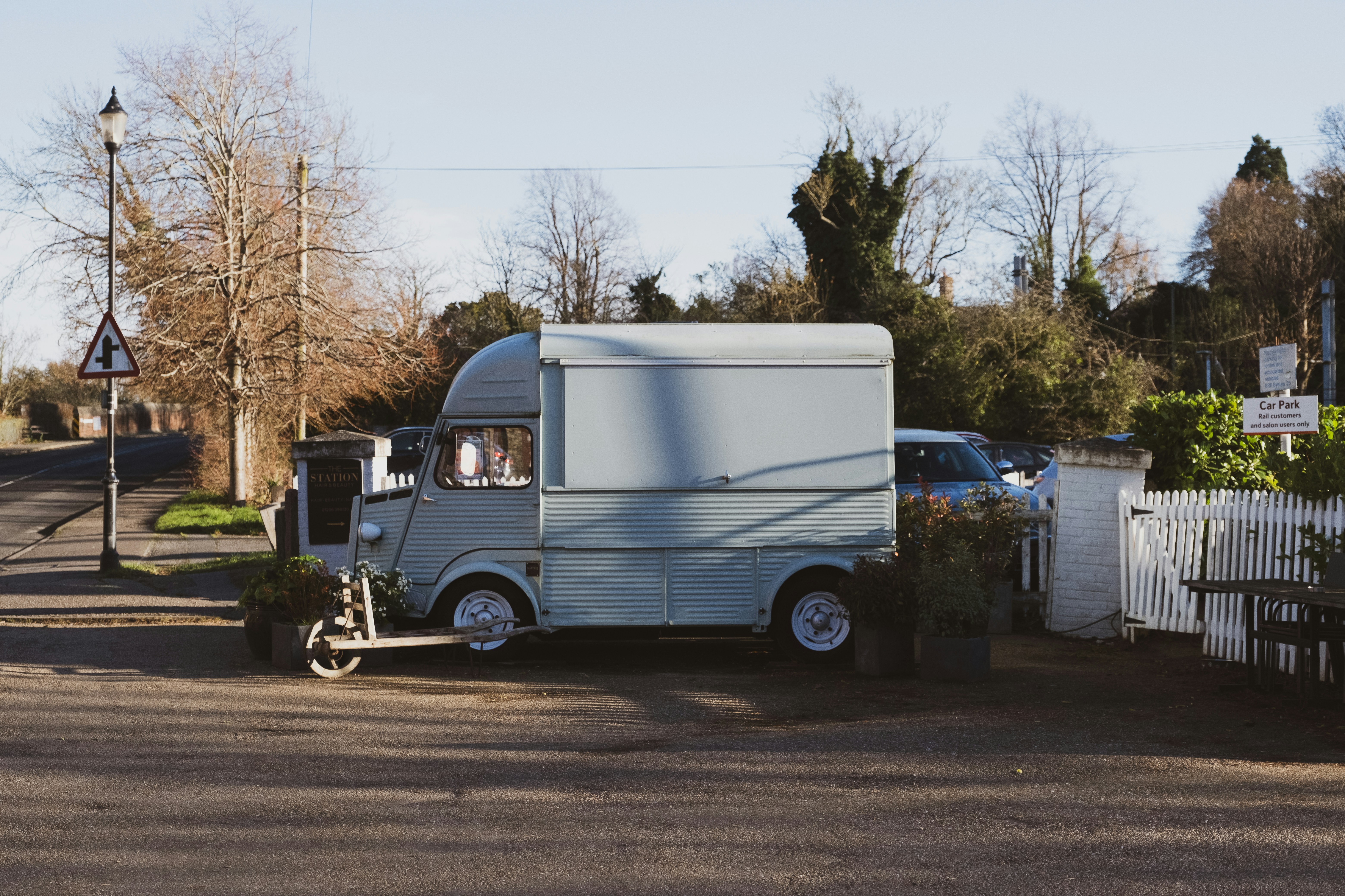 Photo by David Walker | Walker Design Co. with Fujifilm X-T3