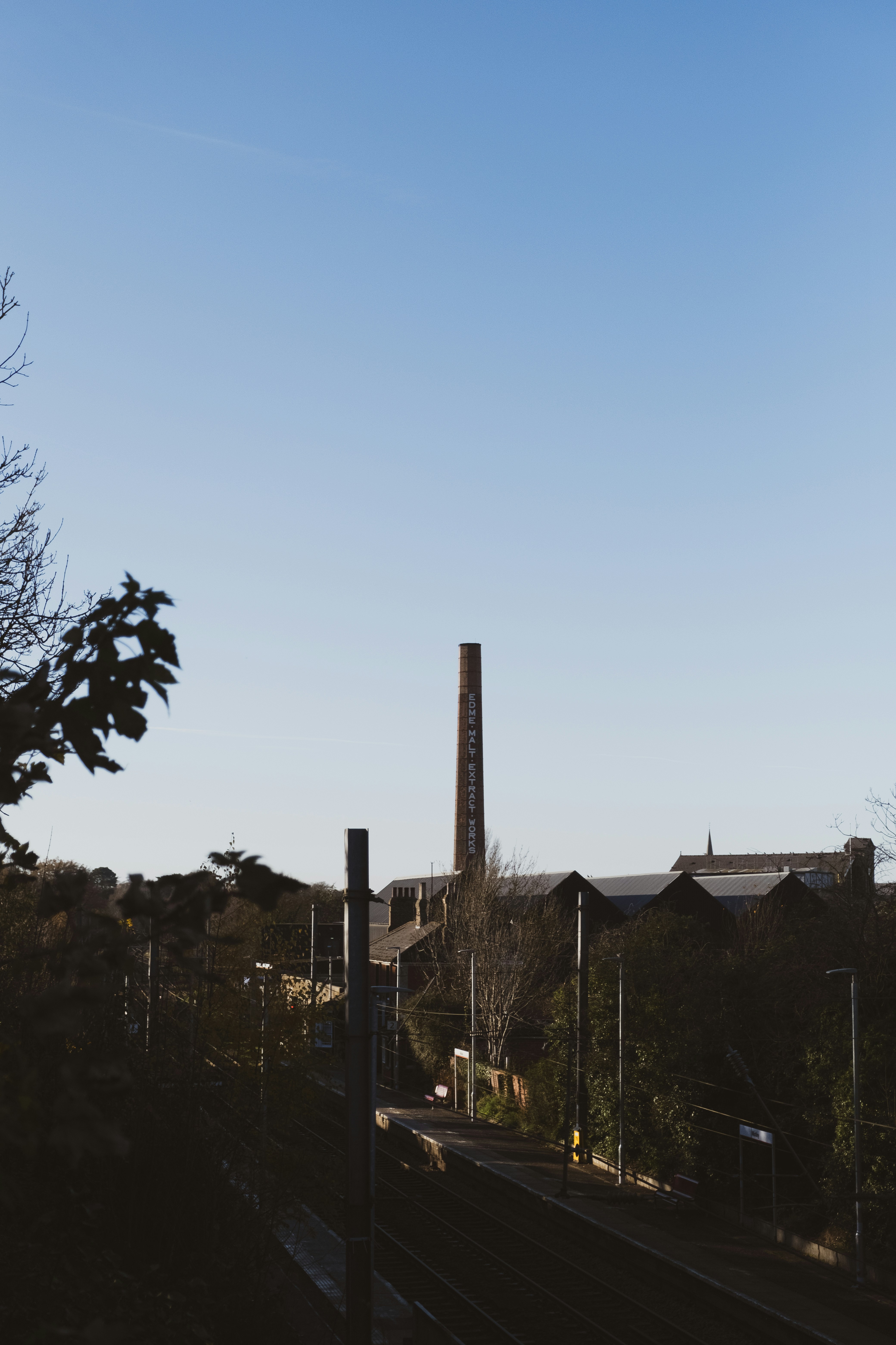 Photo by David Walker | Walker Design Co. with Fujifilm X-T3