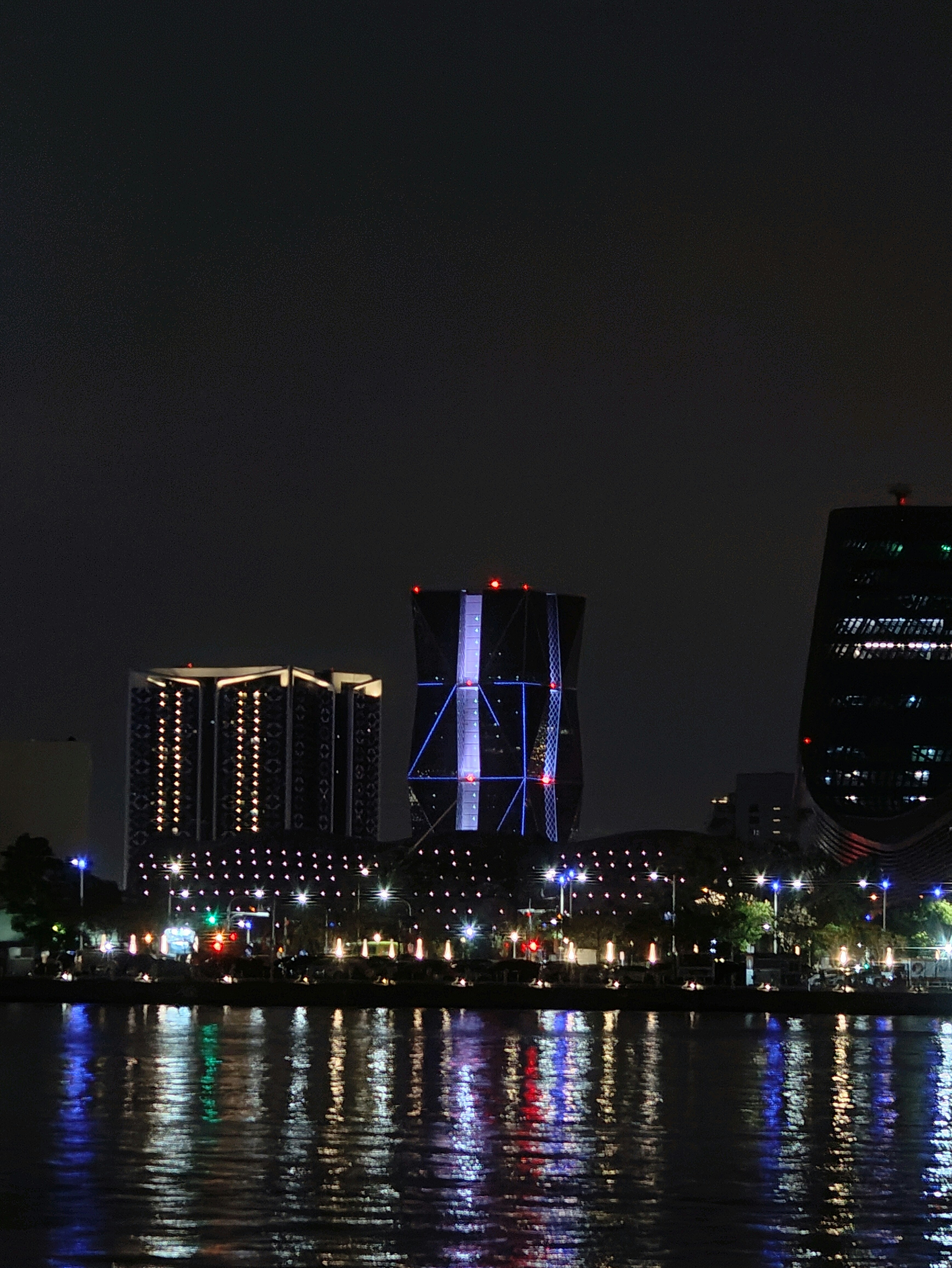 Sample photo from Realme 12 Pro Plus