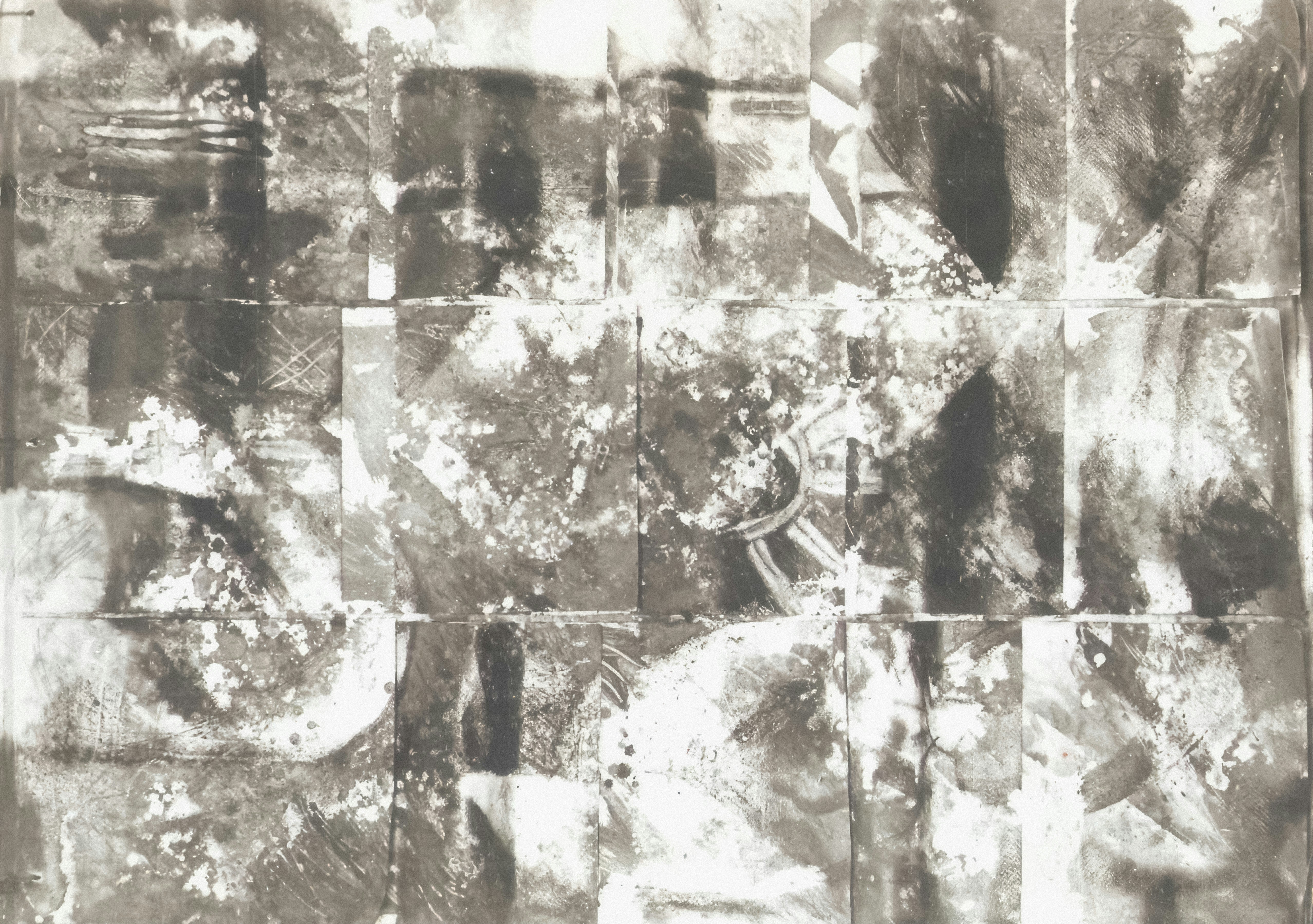 Seismograph Pictures | Download Free Images on Unsplash