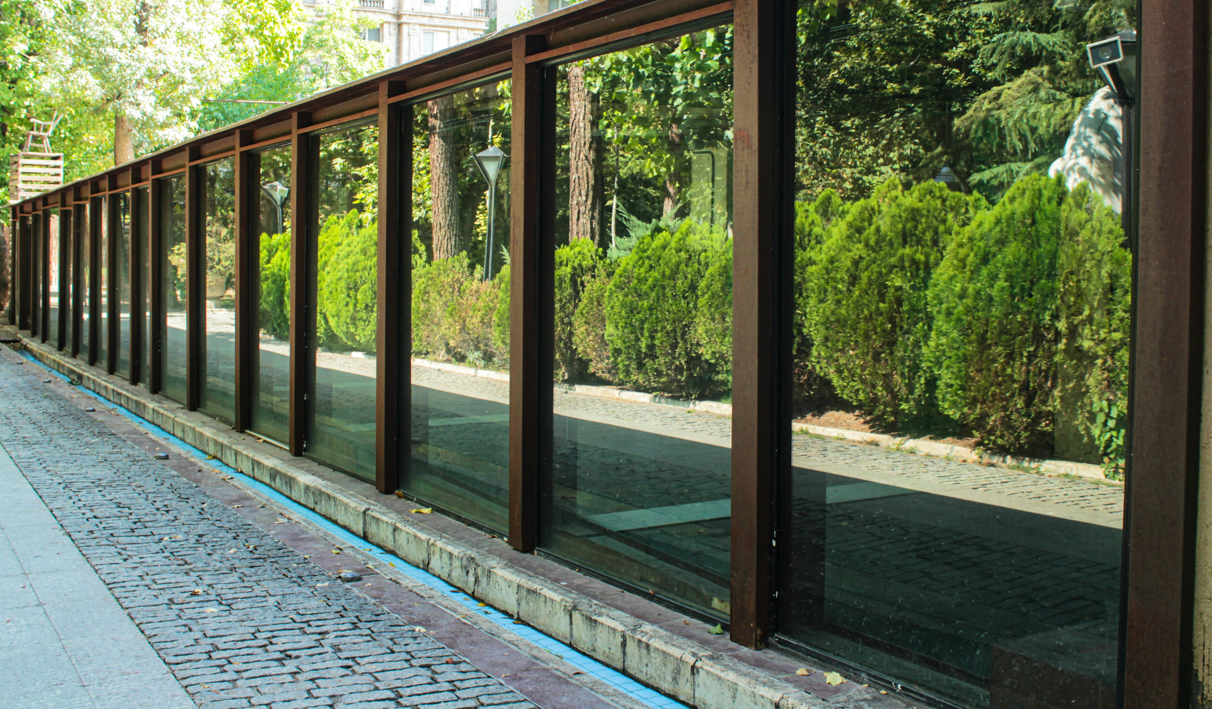 Photo by Elham Abdi with Canon EOS 600D