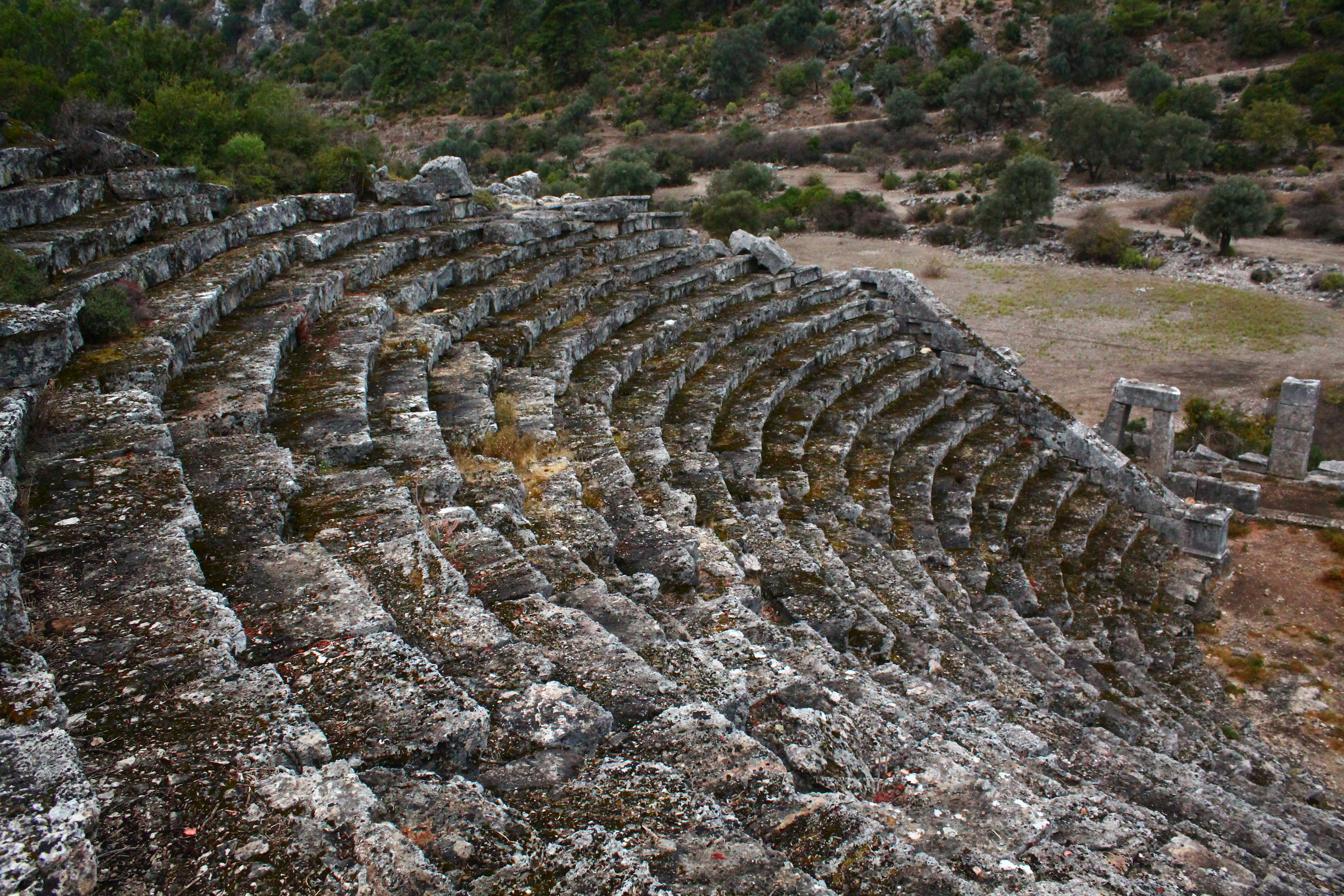 Photo by Seval Torun with Canon EOS 4000D