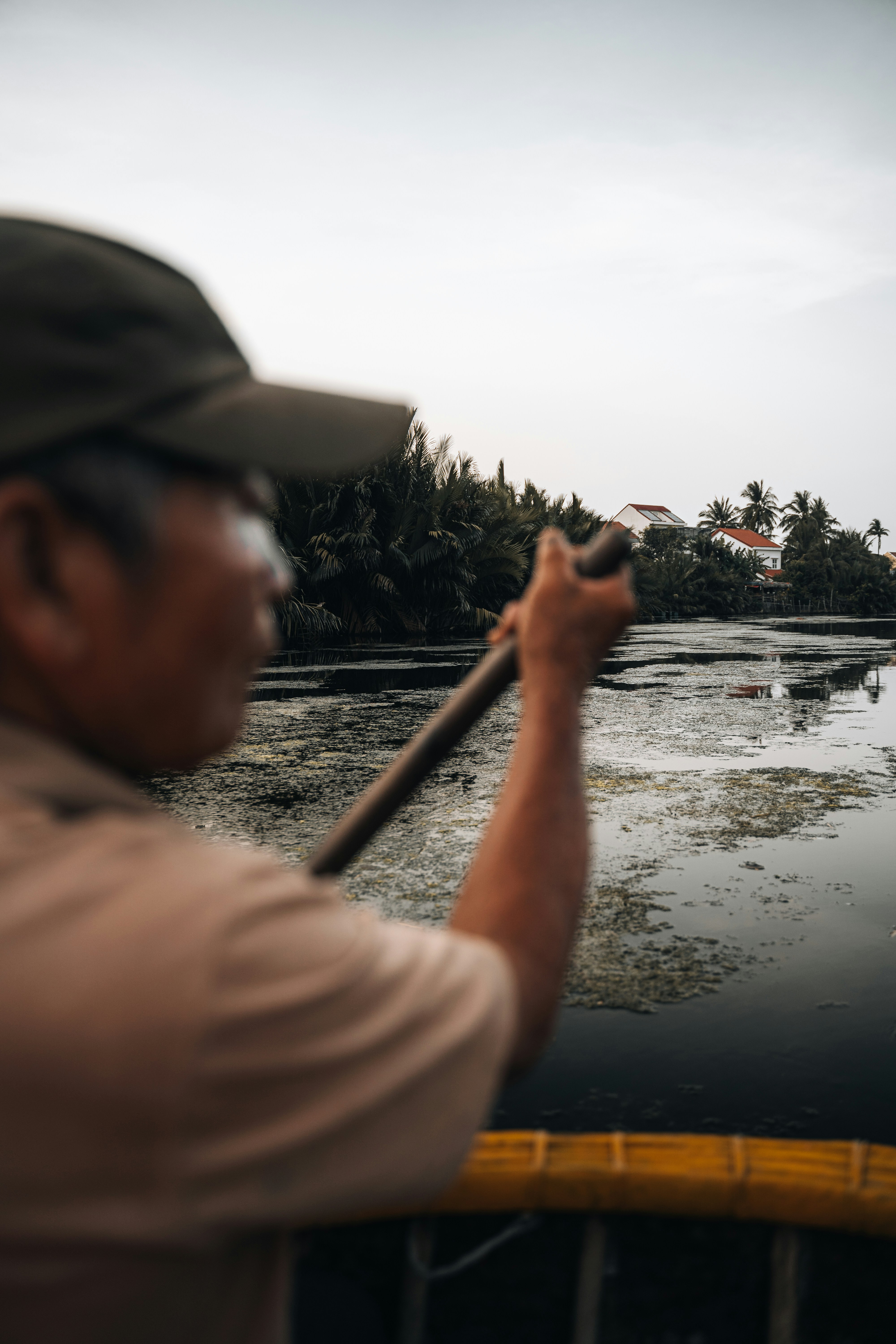 Download Free Pictures & Images [HD] | Unsplash