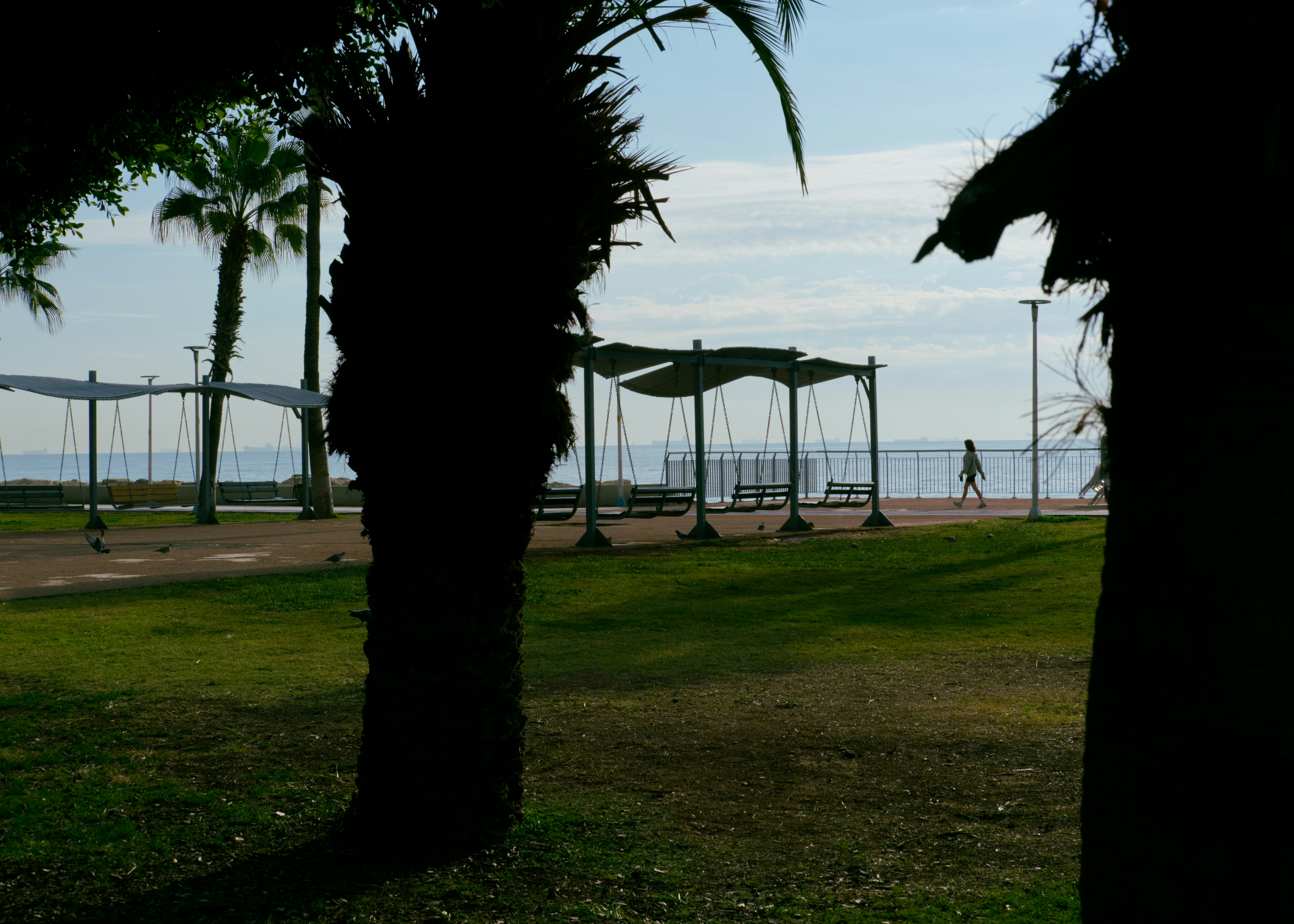 Photo by Ilker Ozmen with Fujifilm X-S20