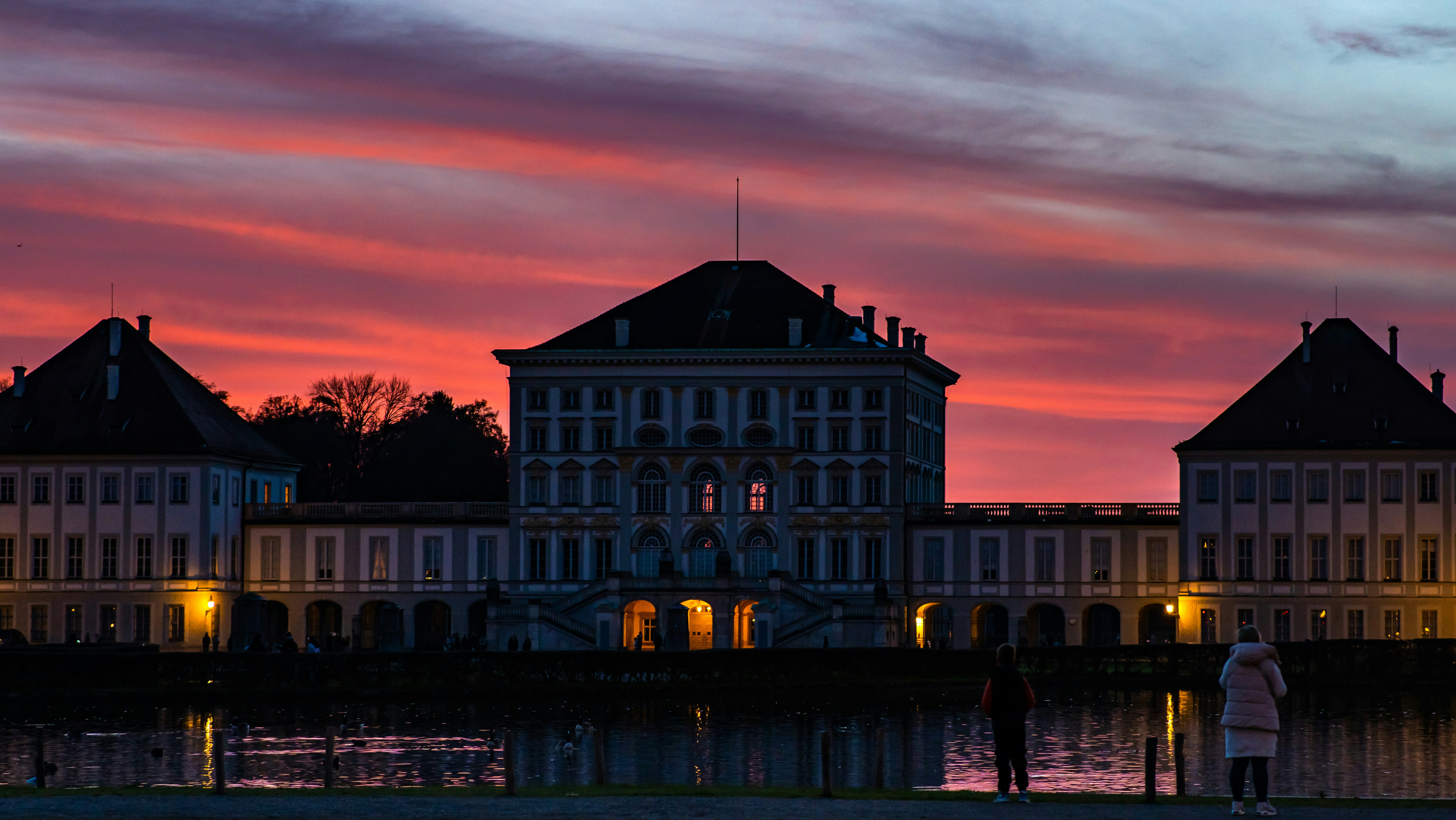 Photo by Jahanzeb Ahsan with Sony Alpha 7 IV