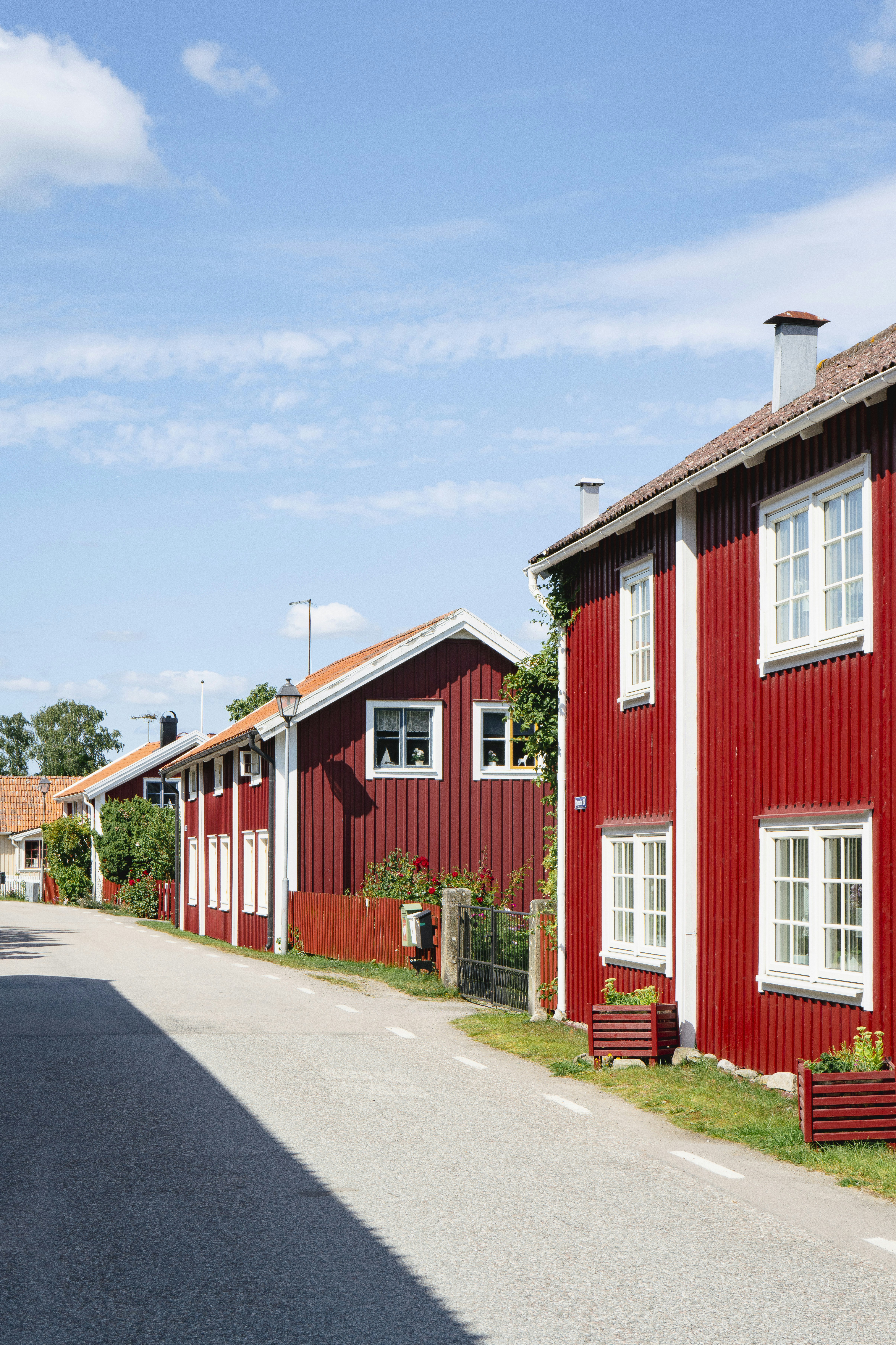 Photo by Max Böhme with Sony Alpha 7R II