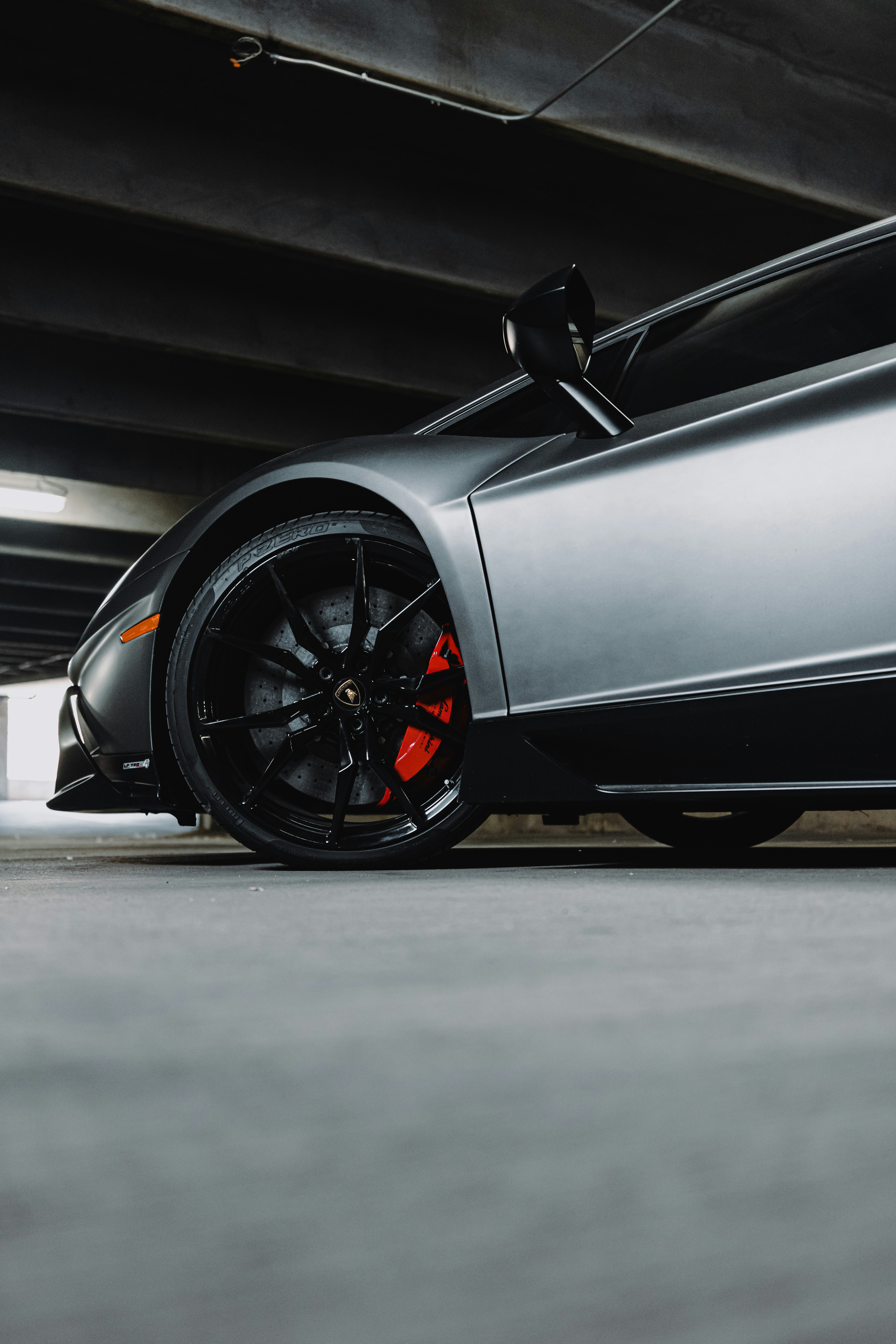 car | 100+ best free photos on Unsplash