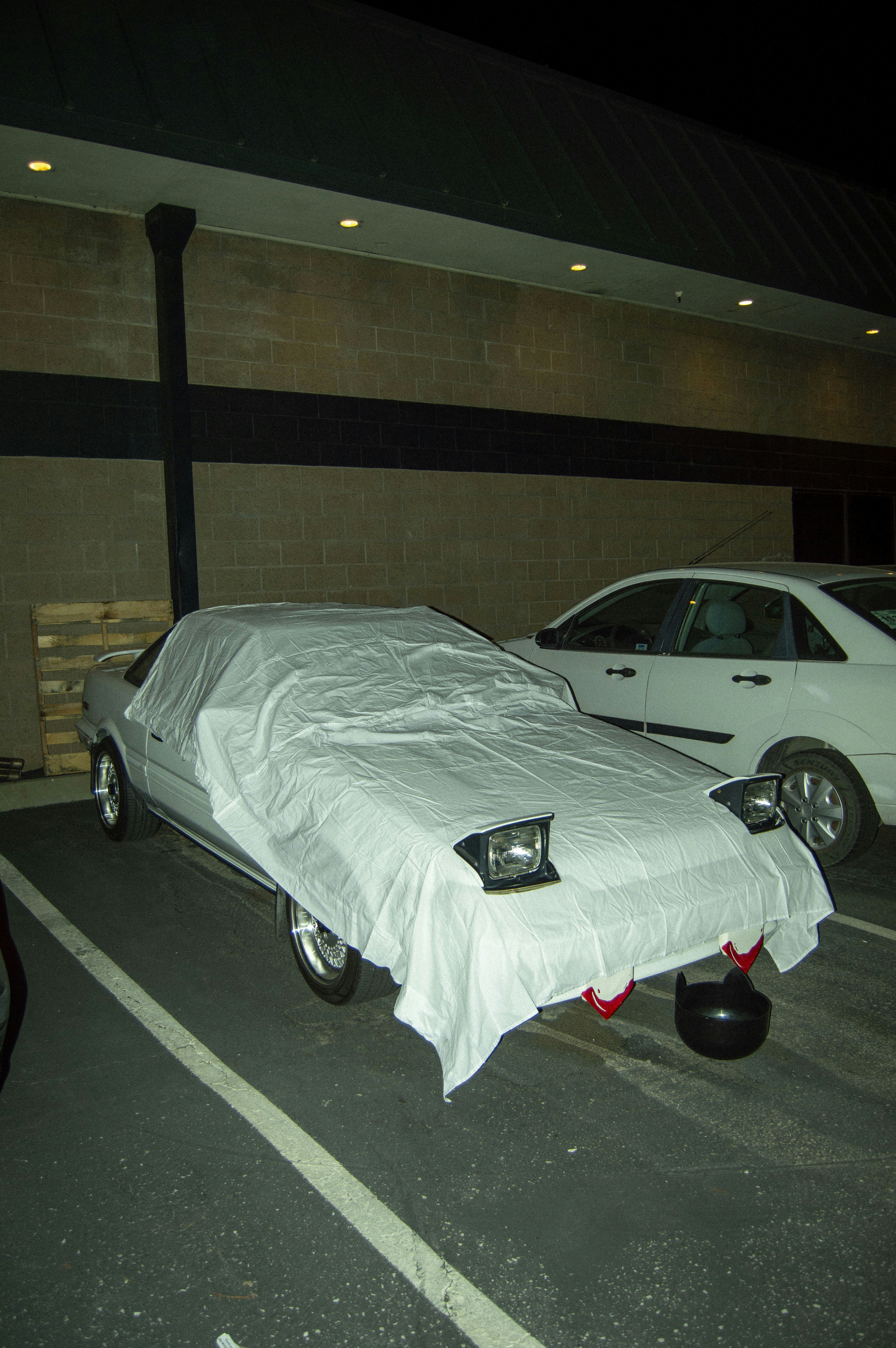 Photo by Nathan Marquardt with Nikon D3200