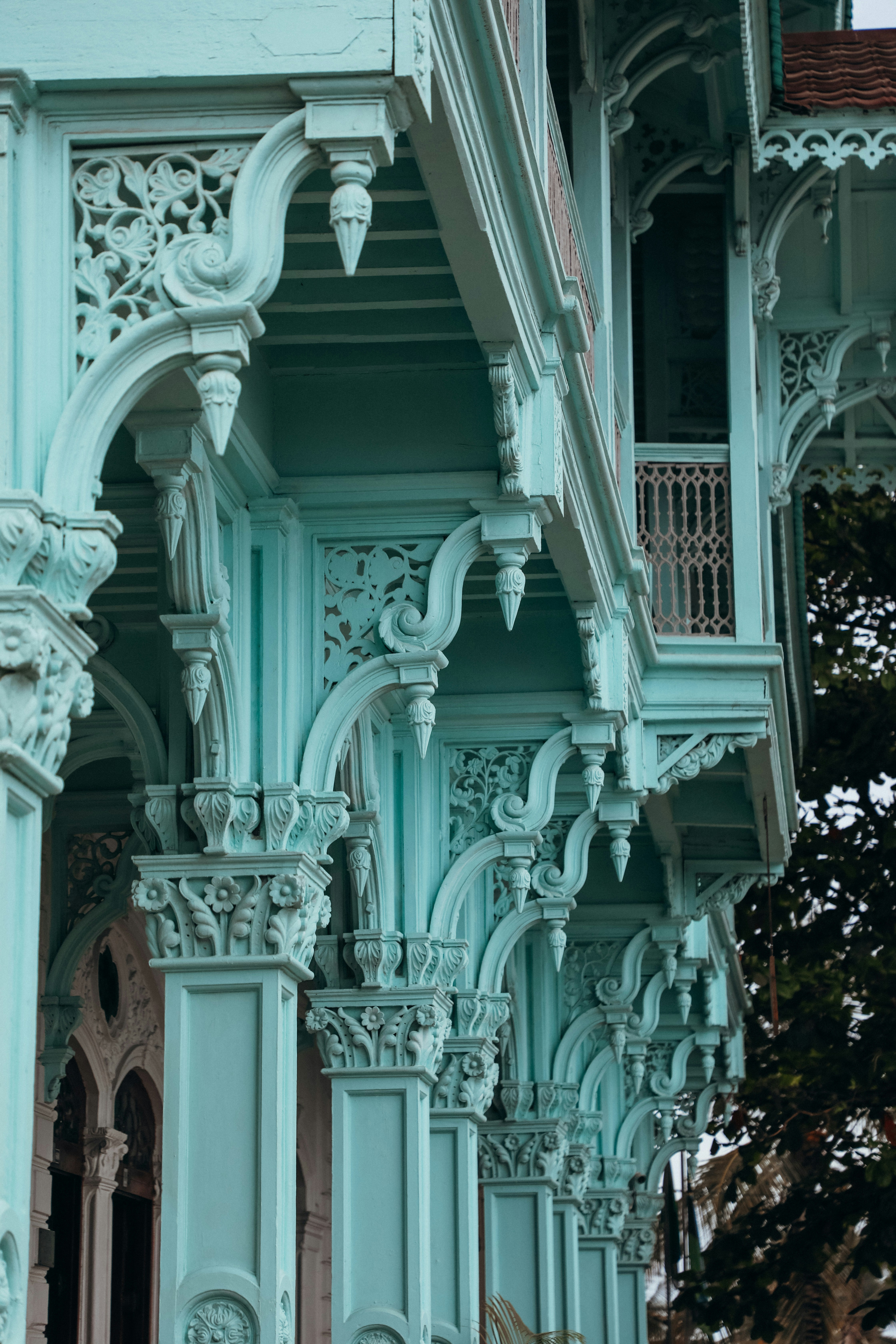 Photo by Chiara Parazzi with Canon EOS 5D Mark IV