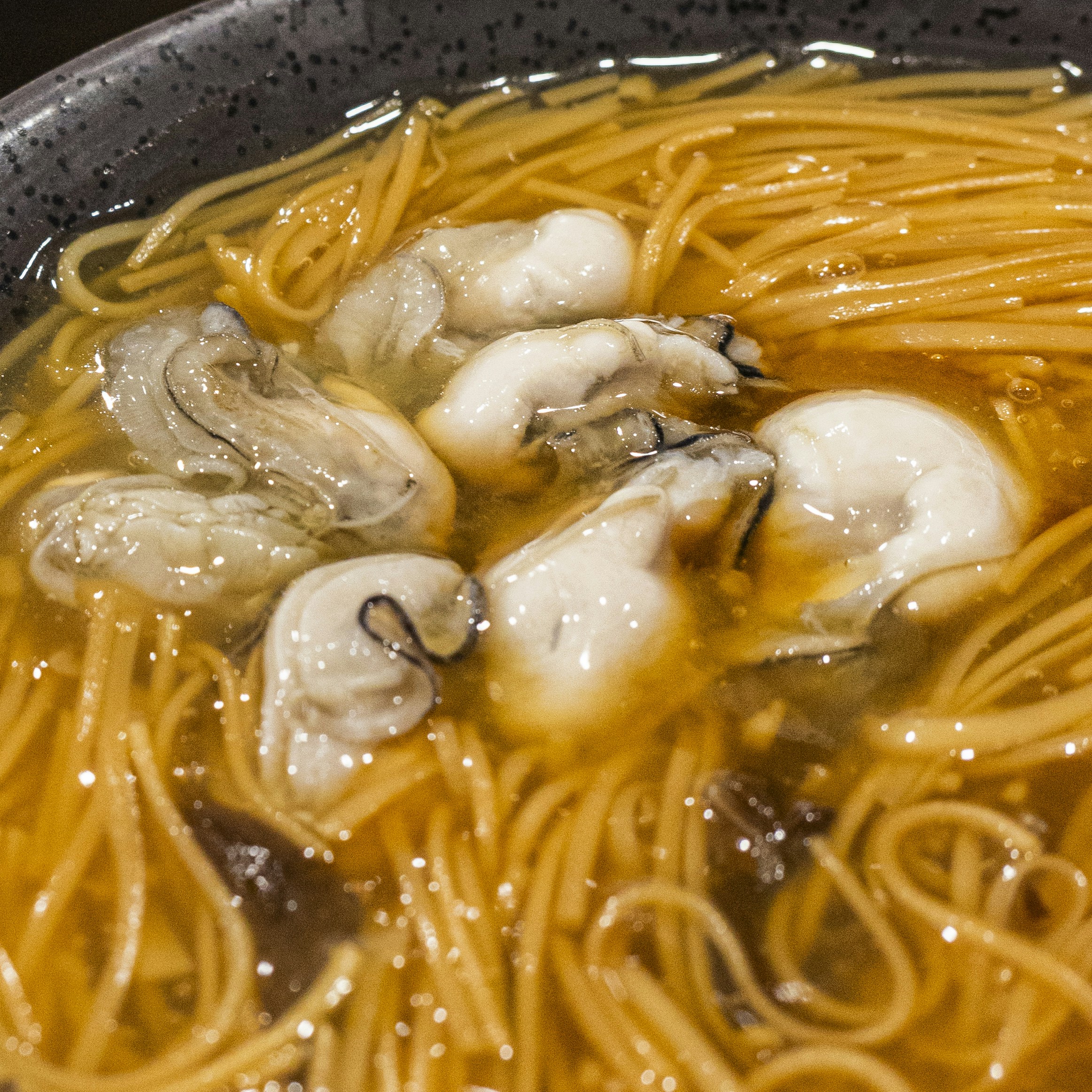 Photo by Lee Milo with Canon EOS R5