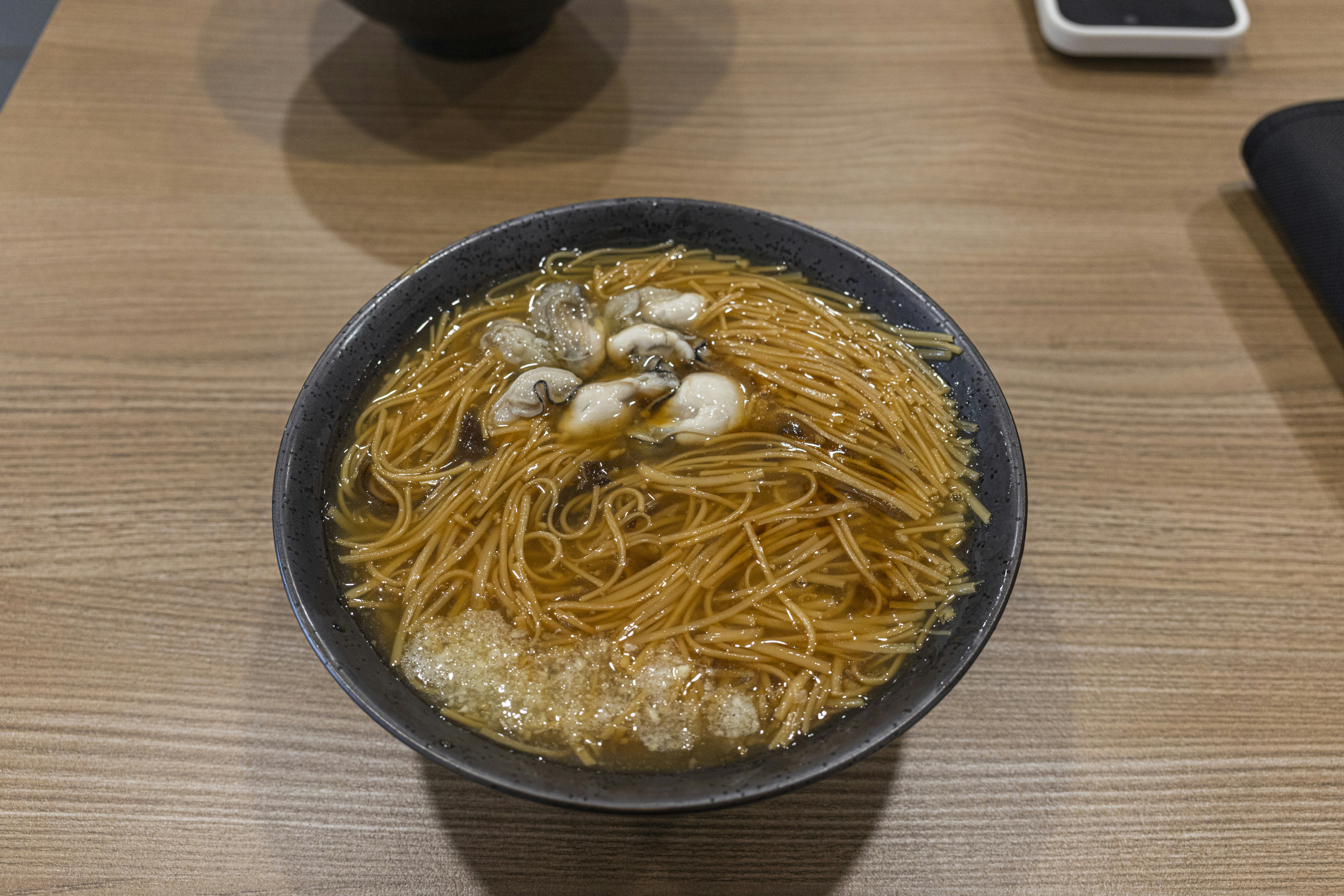 Photo by Lee Milo with Canon EOS R5