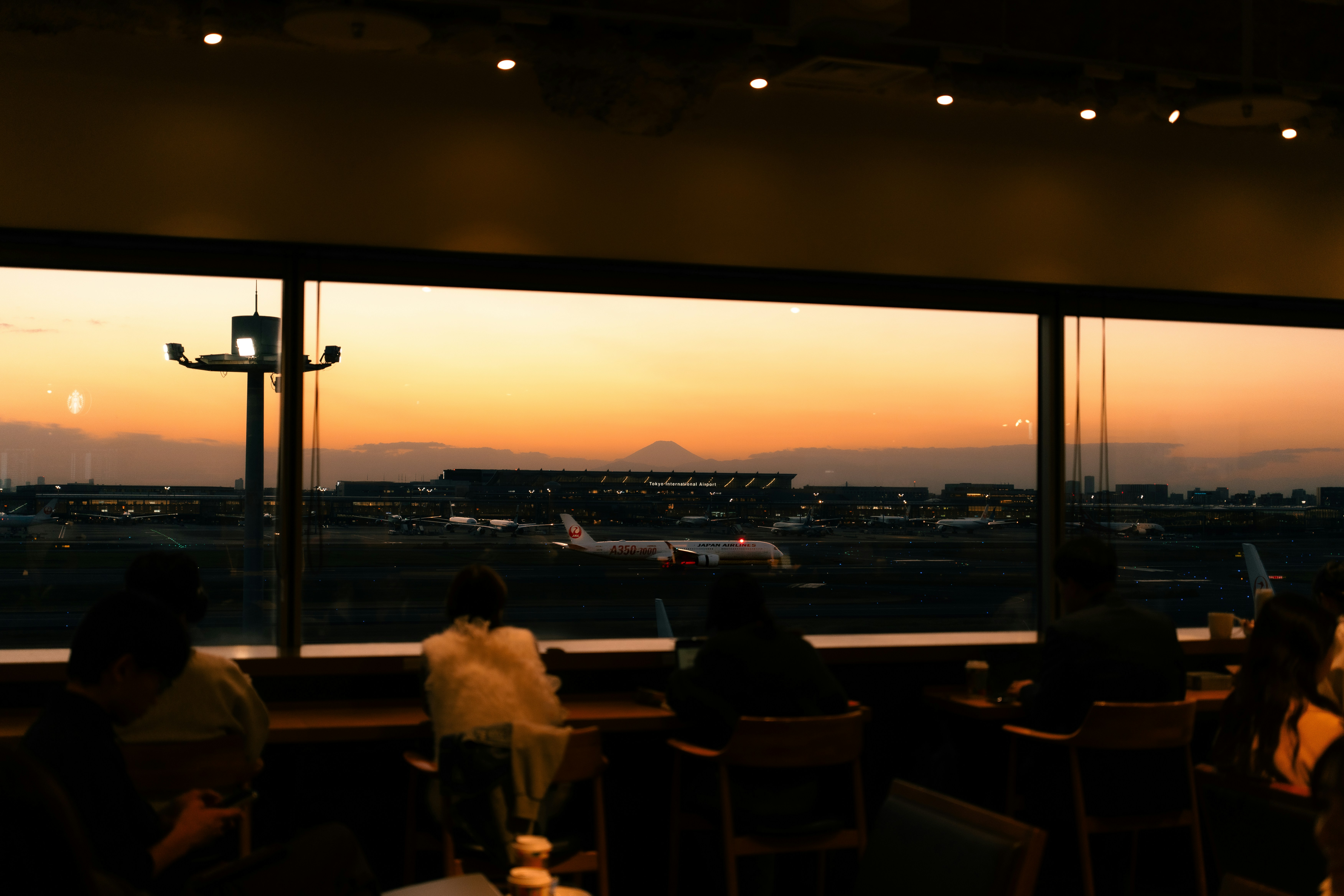 Alexandre Bazin (@wuttend) | Unsplashフォトコミュニティ