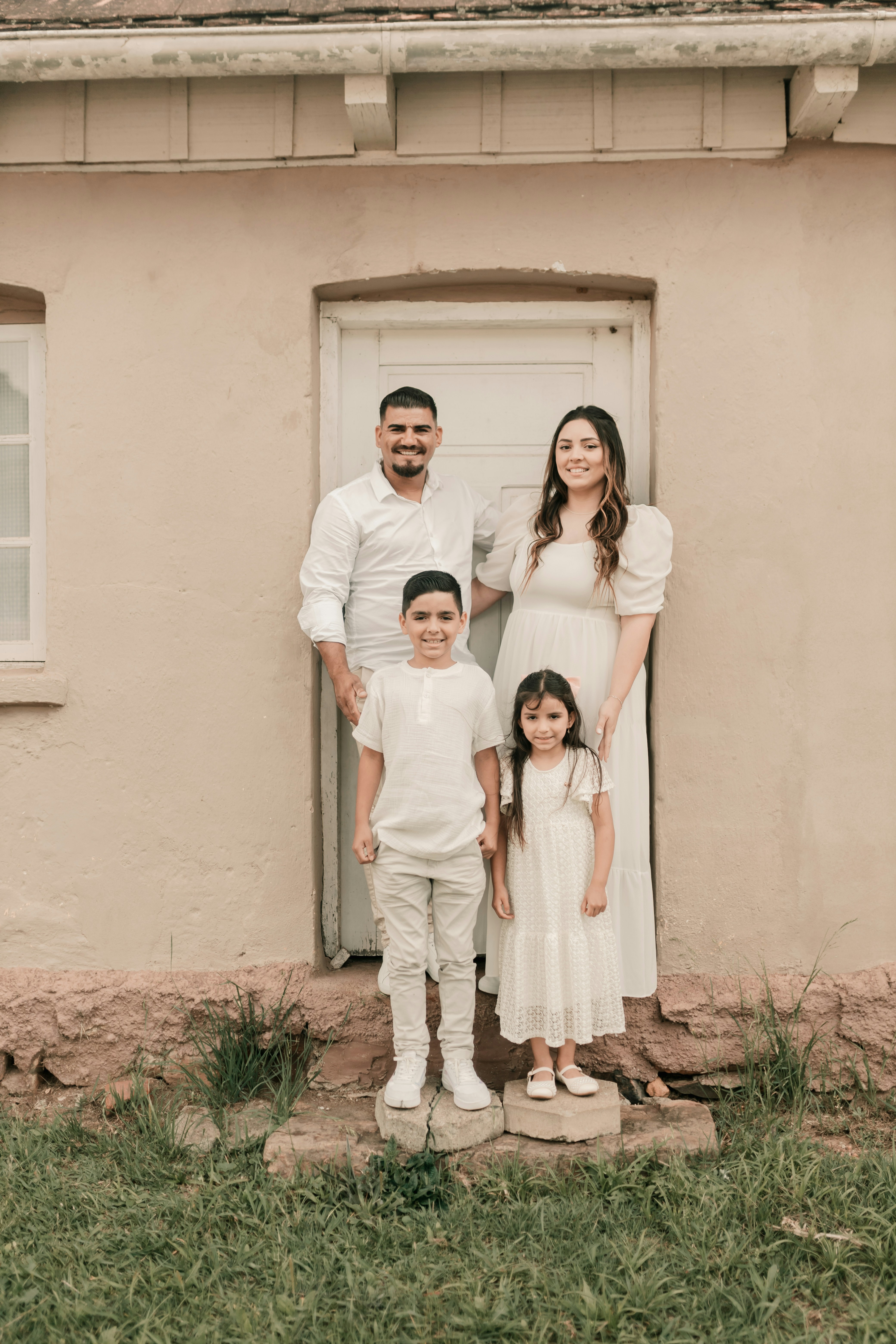 Photo by Alexander Mass with Canon EOS RP