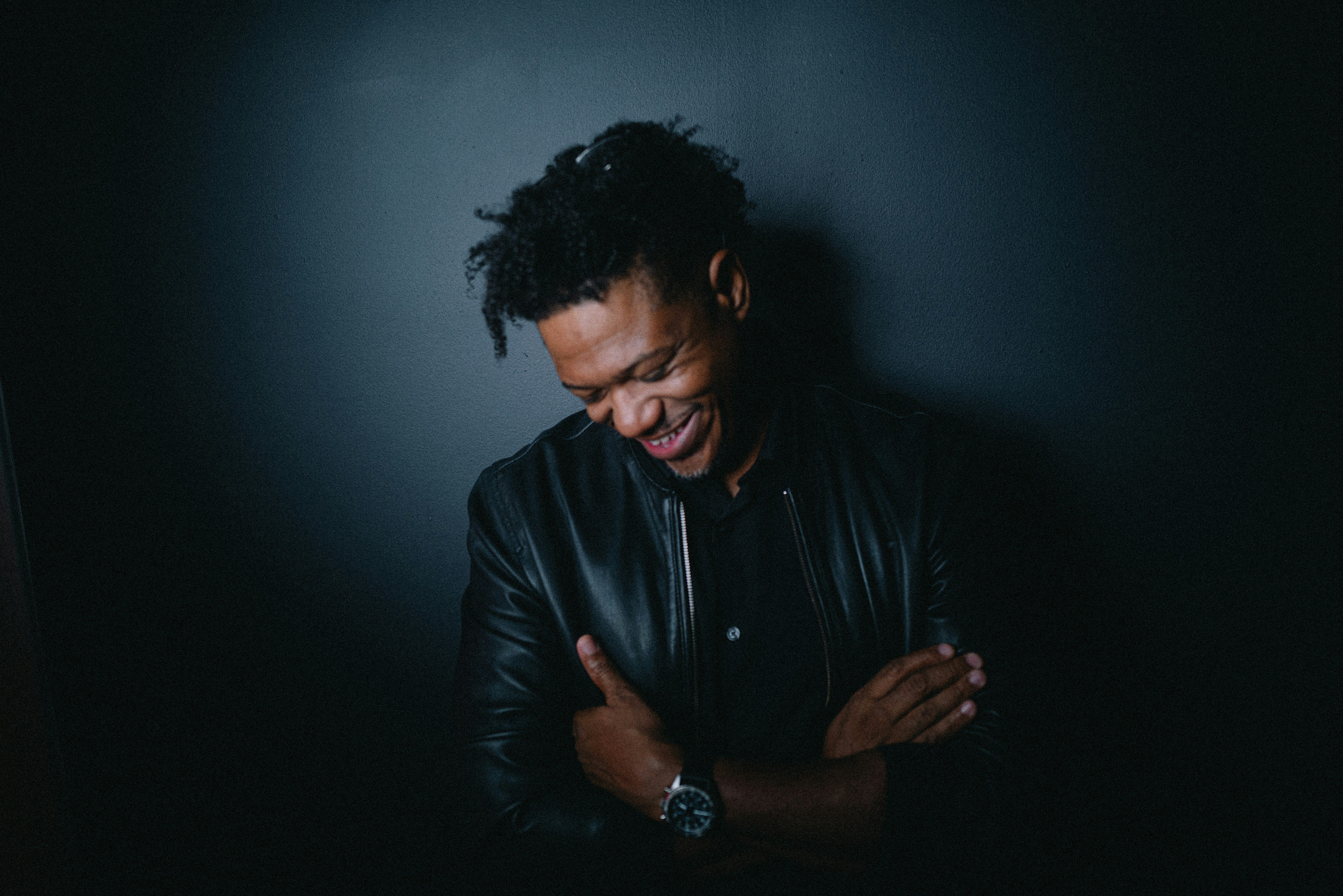 Creative Profile Pictures | Download Free Images on Unsplash