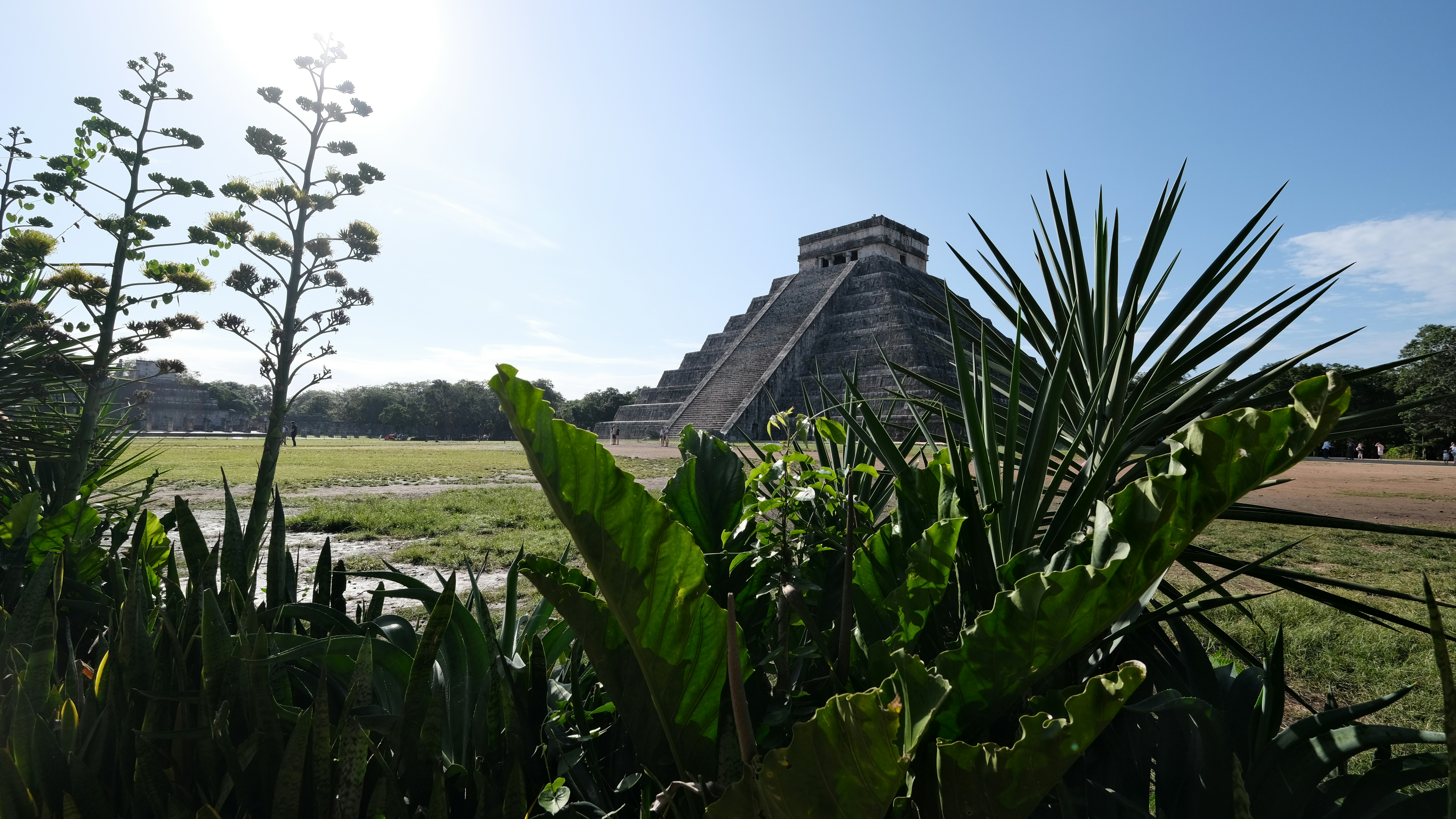 Photo by Thomas Gabernig with Fujifilm X-T30 II