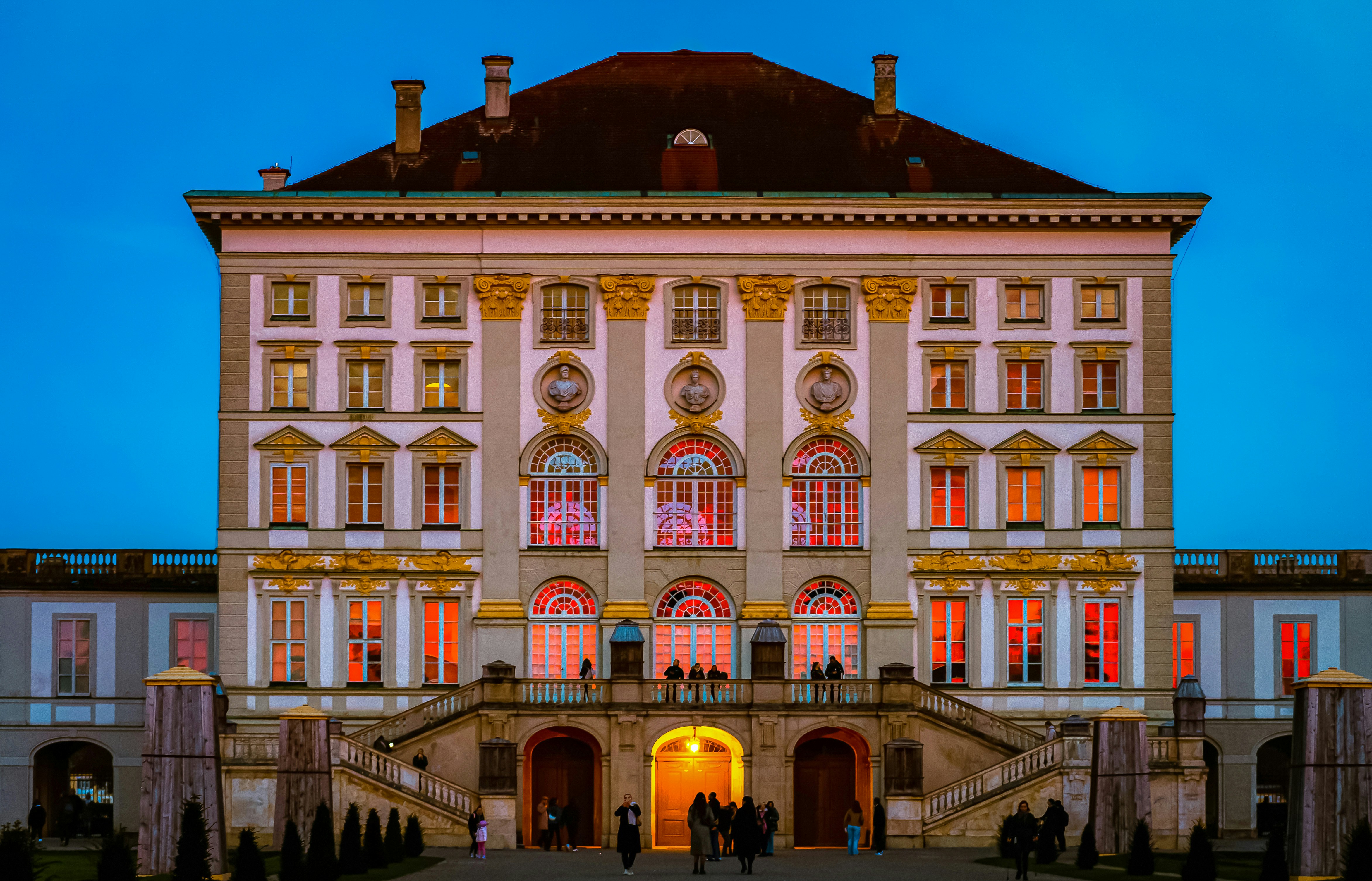 Photo by Jahanzeb Ahsan with Sony Alpha 7 IV