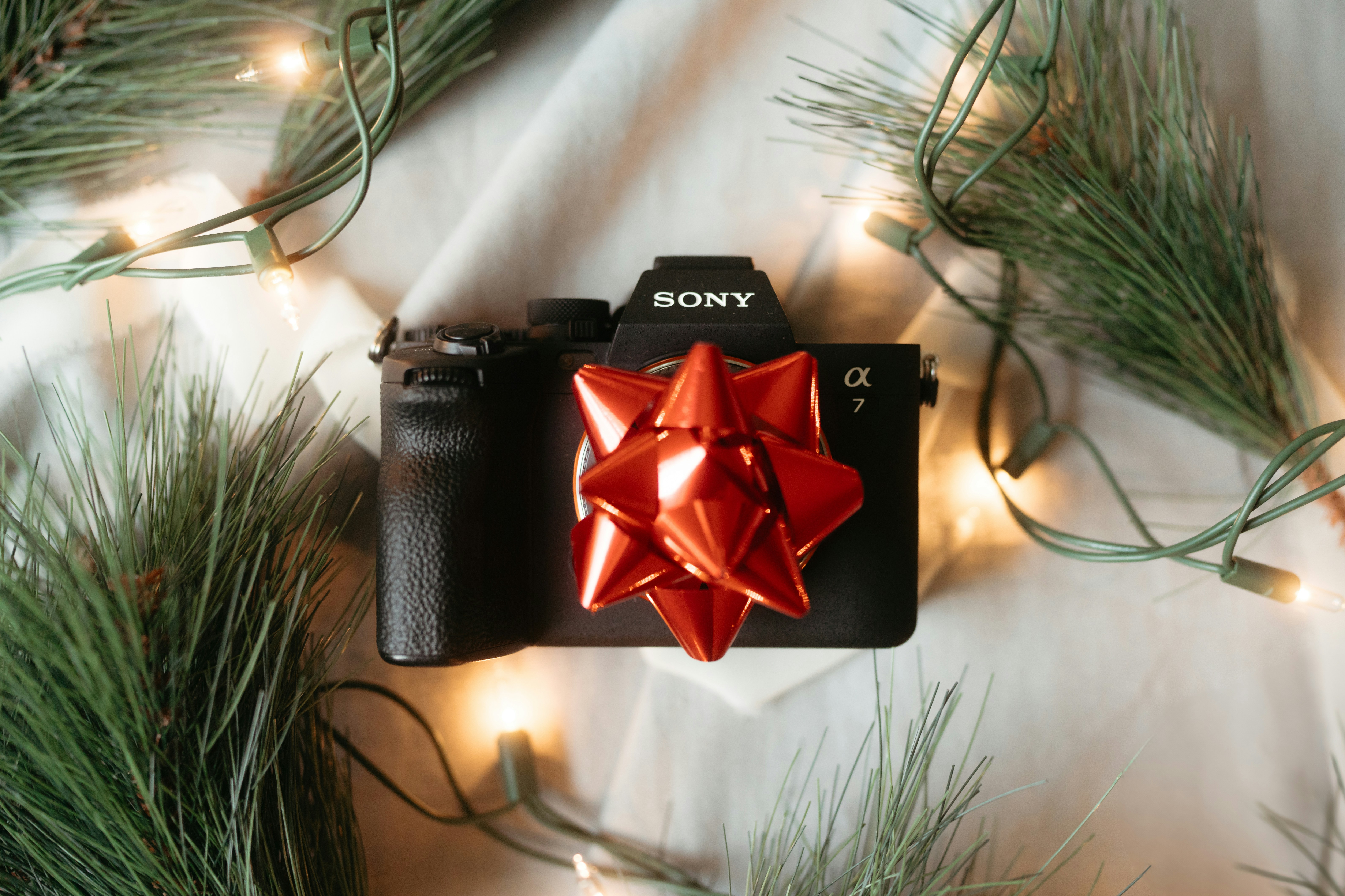 The perfect gift for every photographer!