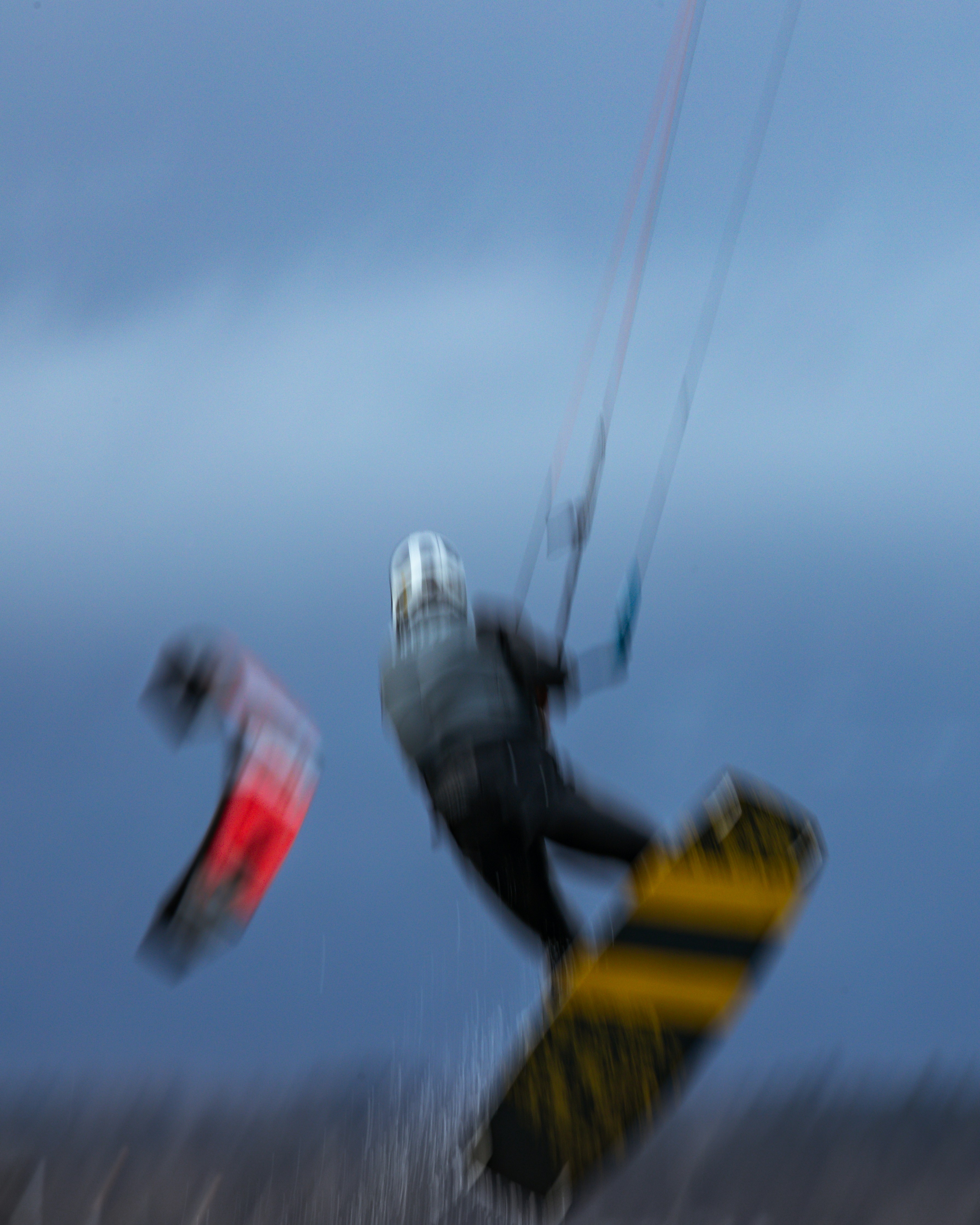 Greg Rosenke (@greg_rosenke) | Unsplash Photo Community