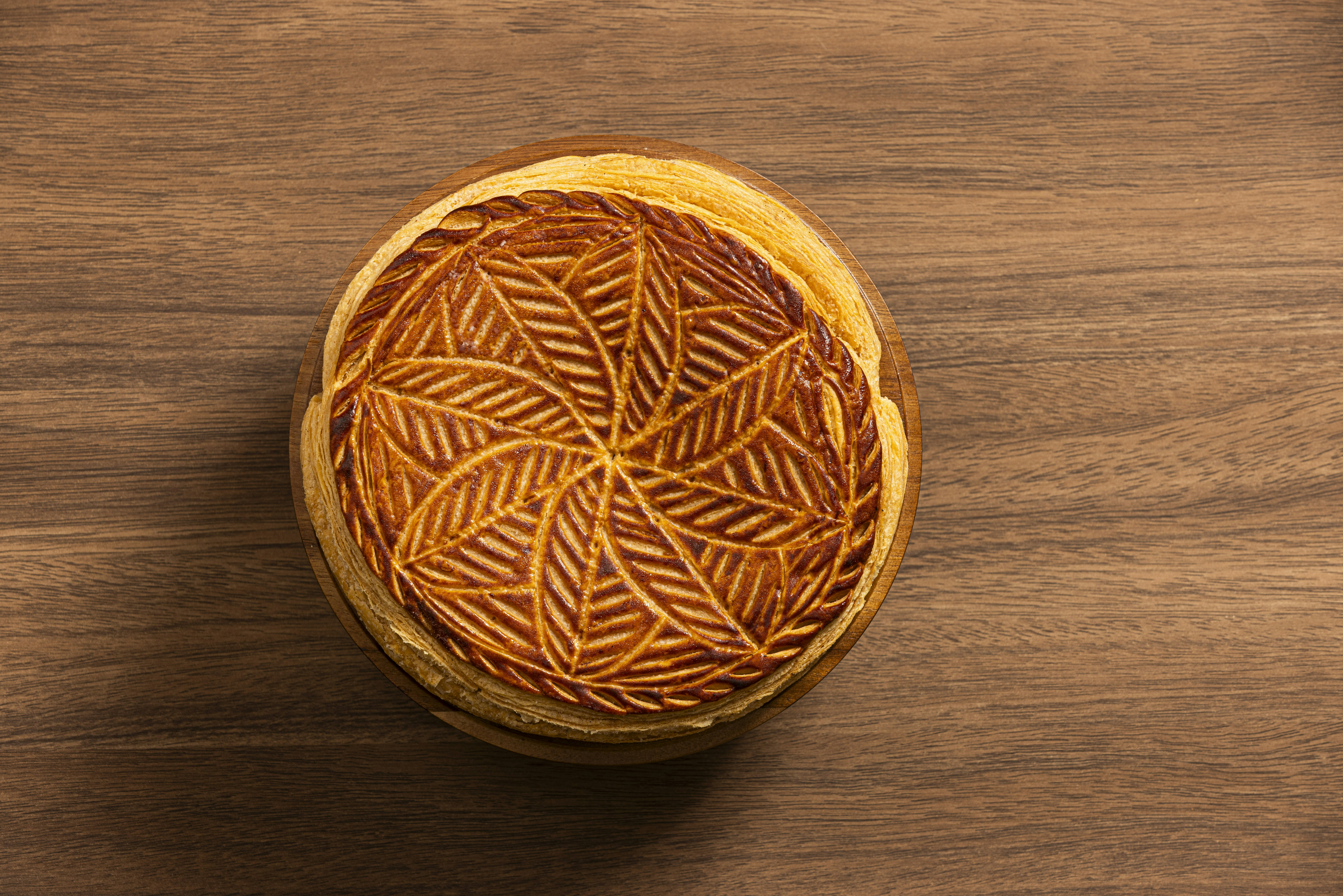 Photo by Lee Milo with Canon EOS R5