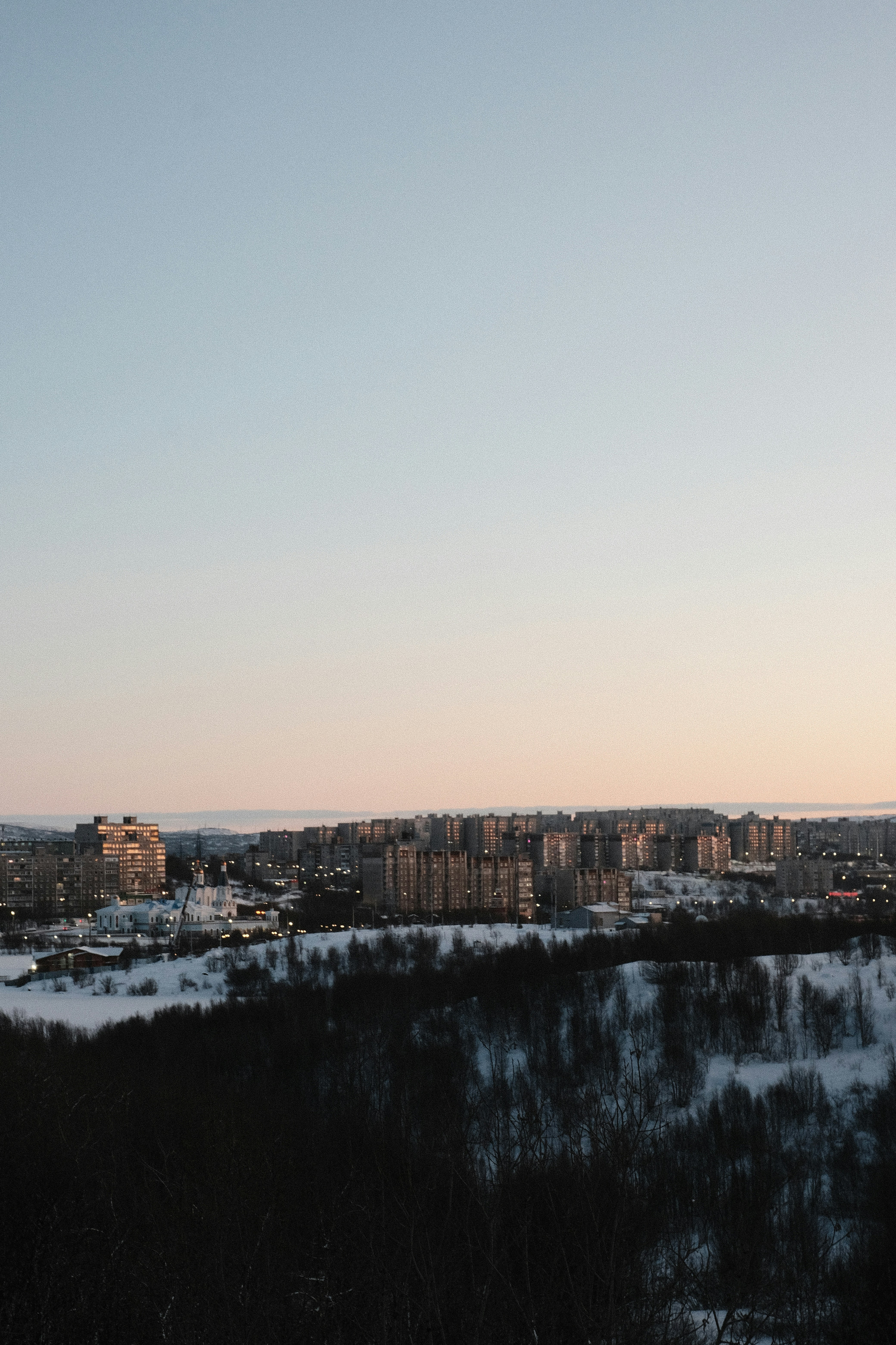 Photo by Tatiana Rudneva with Fujifilm X-T30 II