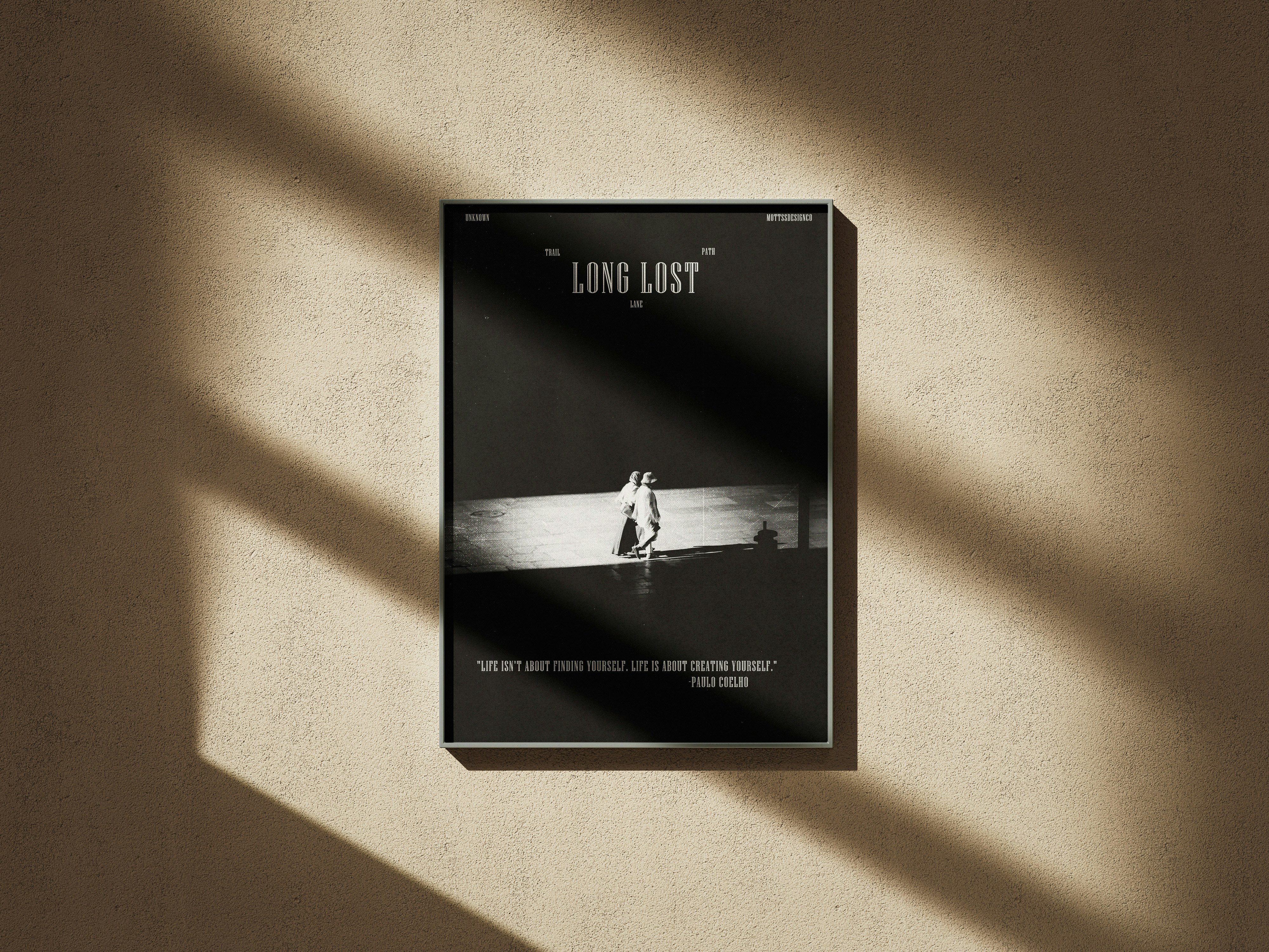 Imagens de Capa De Filmes | Baixe imagens gratuitas na Unsplash