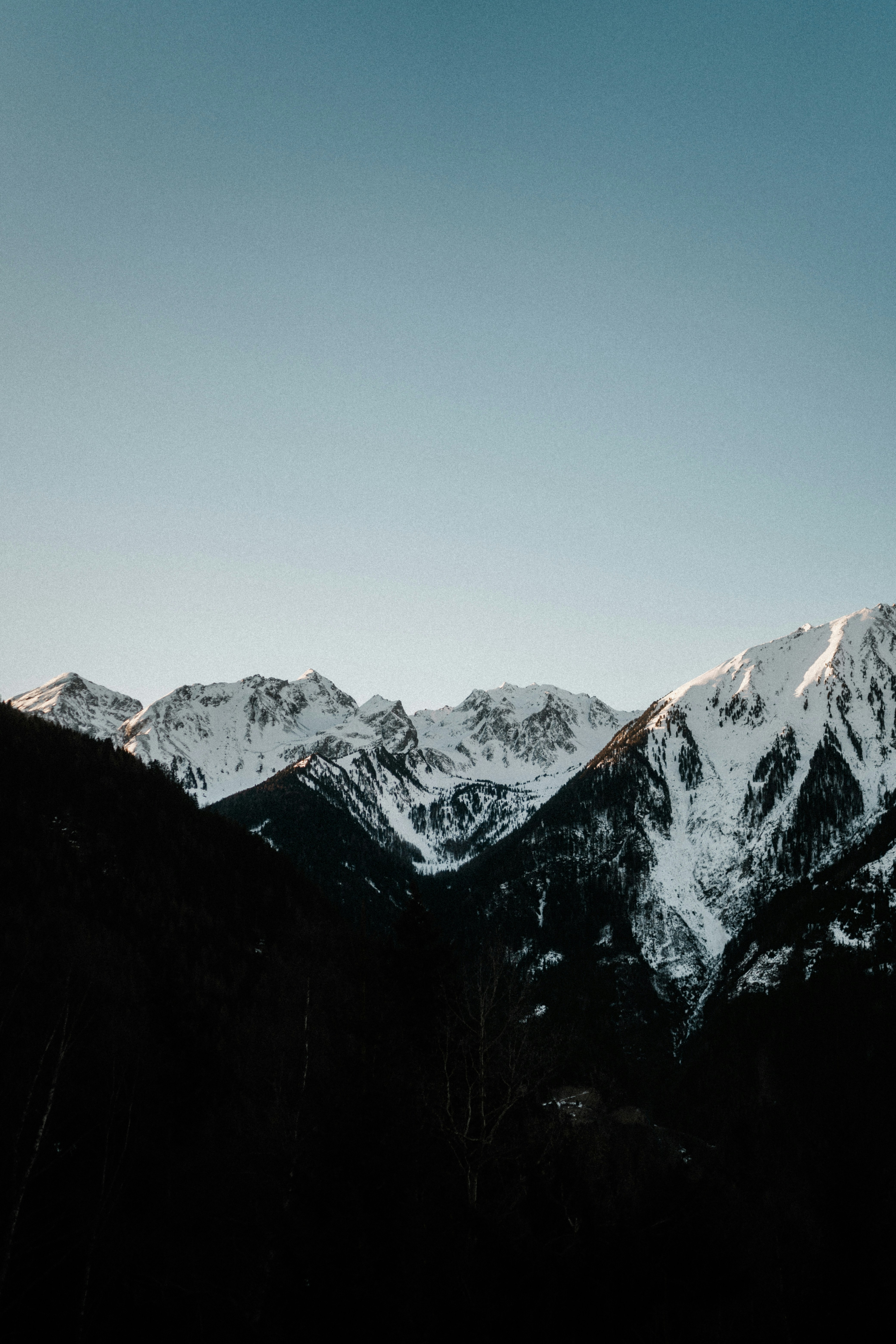 Download Free Pictures & Images [HD] | Unsplash