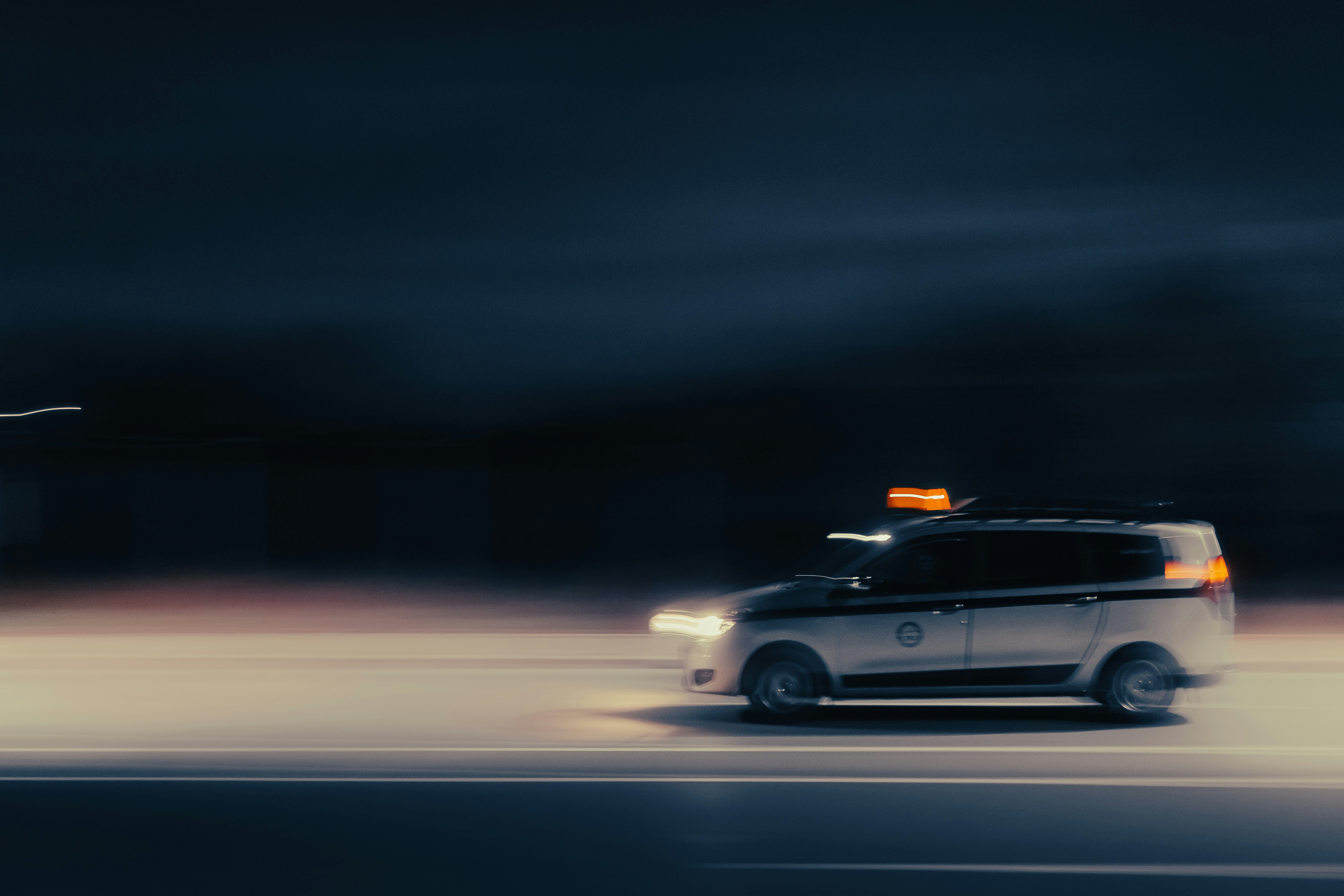 Ahmed lotfi (@ahmedlotfi3) | Unsplash Photo Community