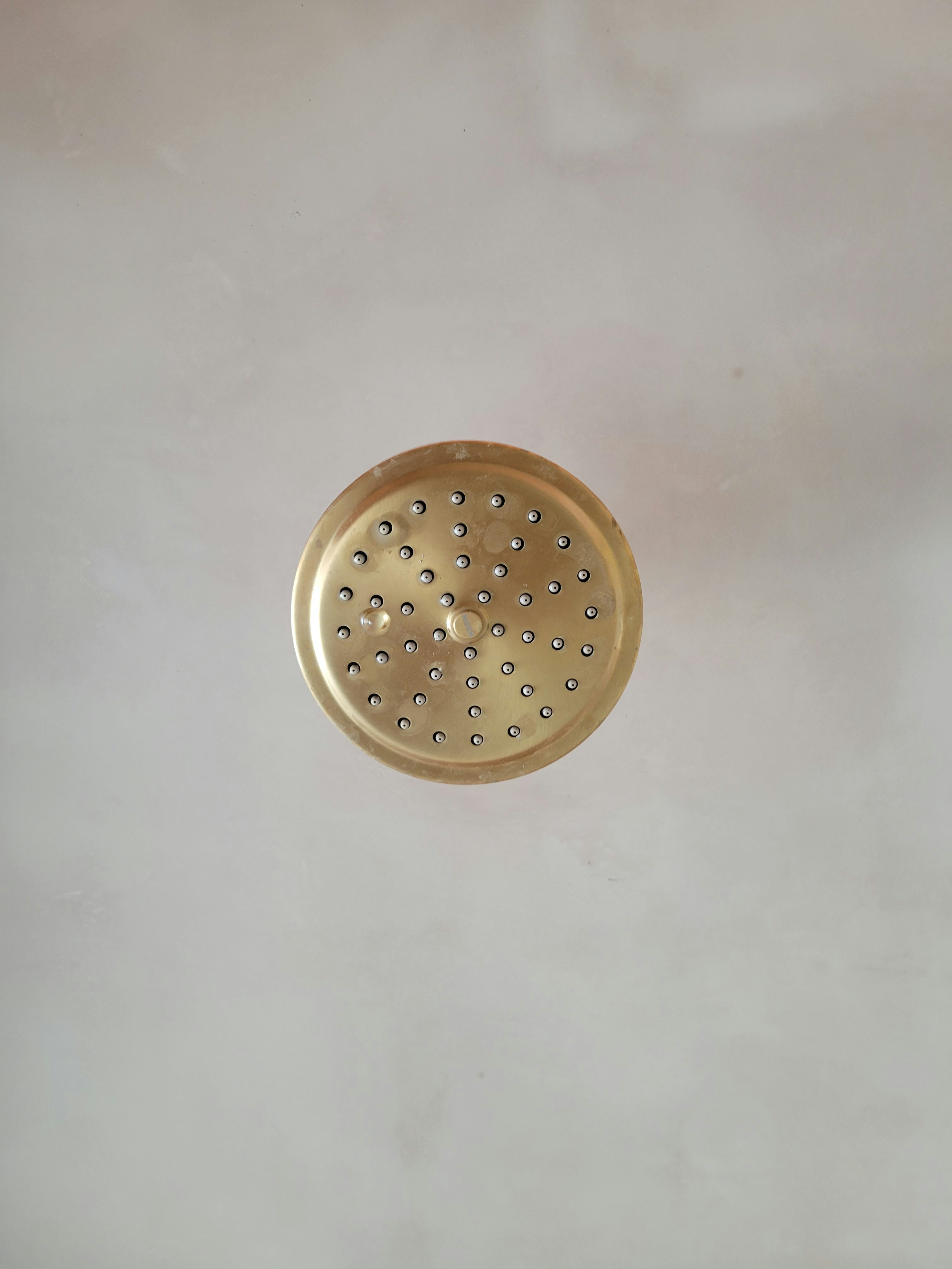 Photo by Frugal Flyer with Samsung Galaxy S21