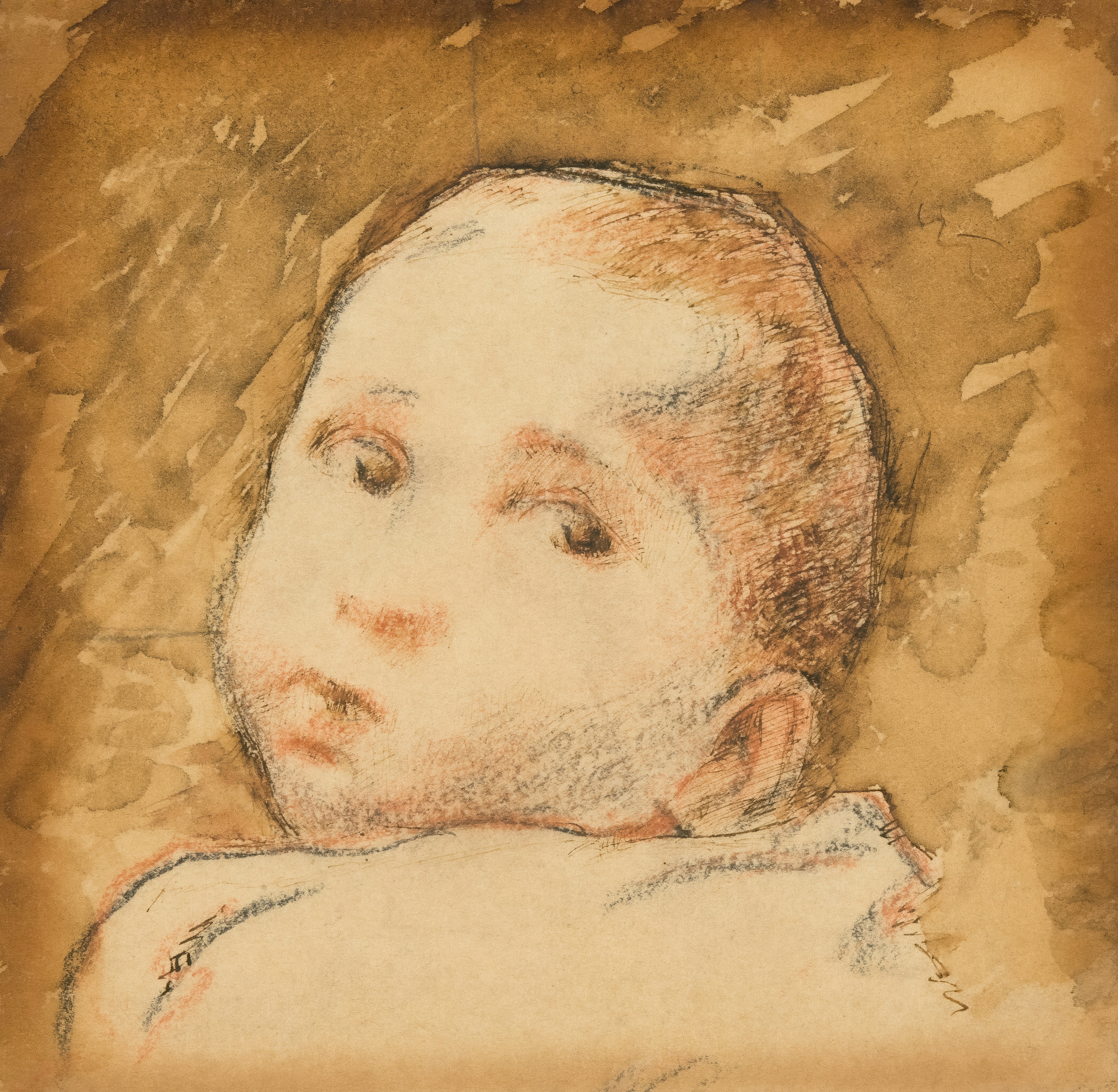 Bebe Chiquito Dibujo Pictures | Download Free Images on Unsplash