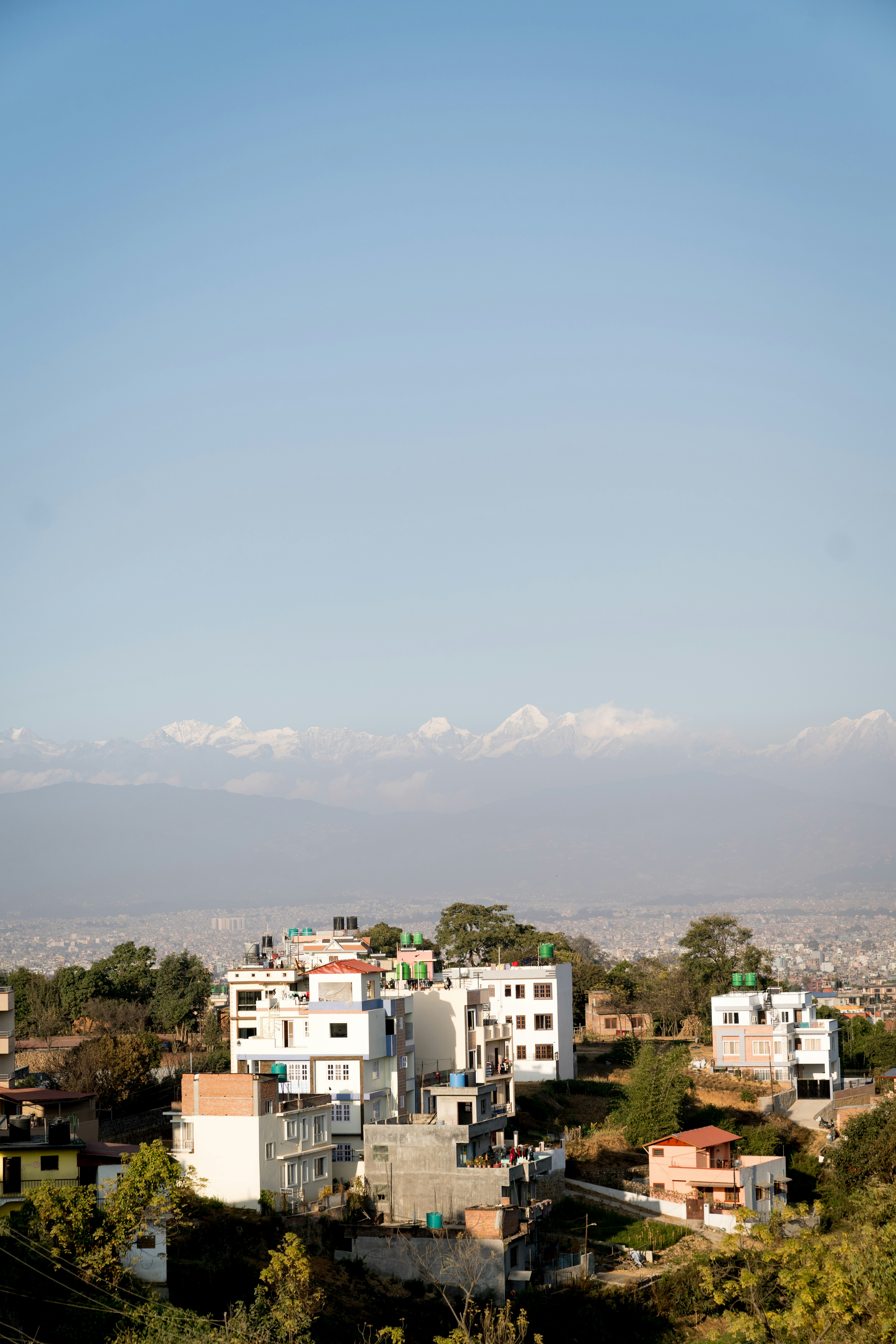 Photo by Frederick Shaw with Sony Alpha 7 III