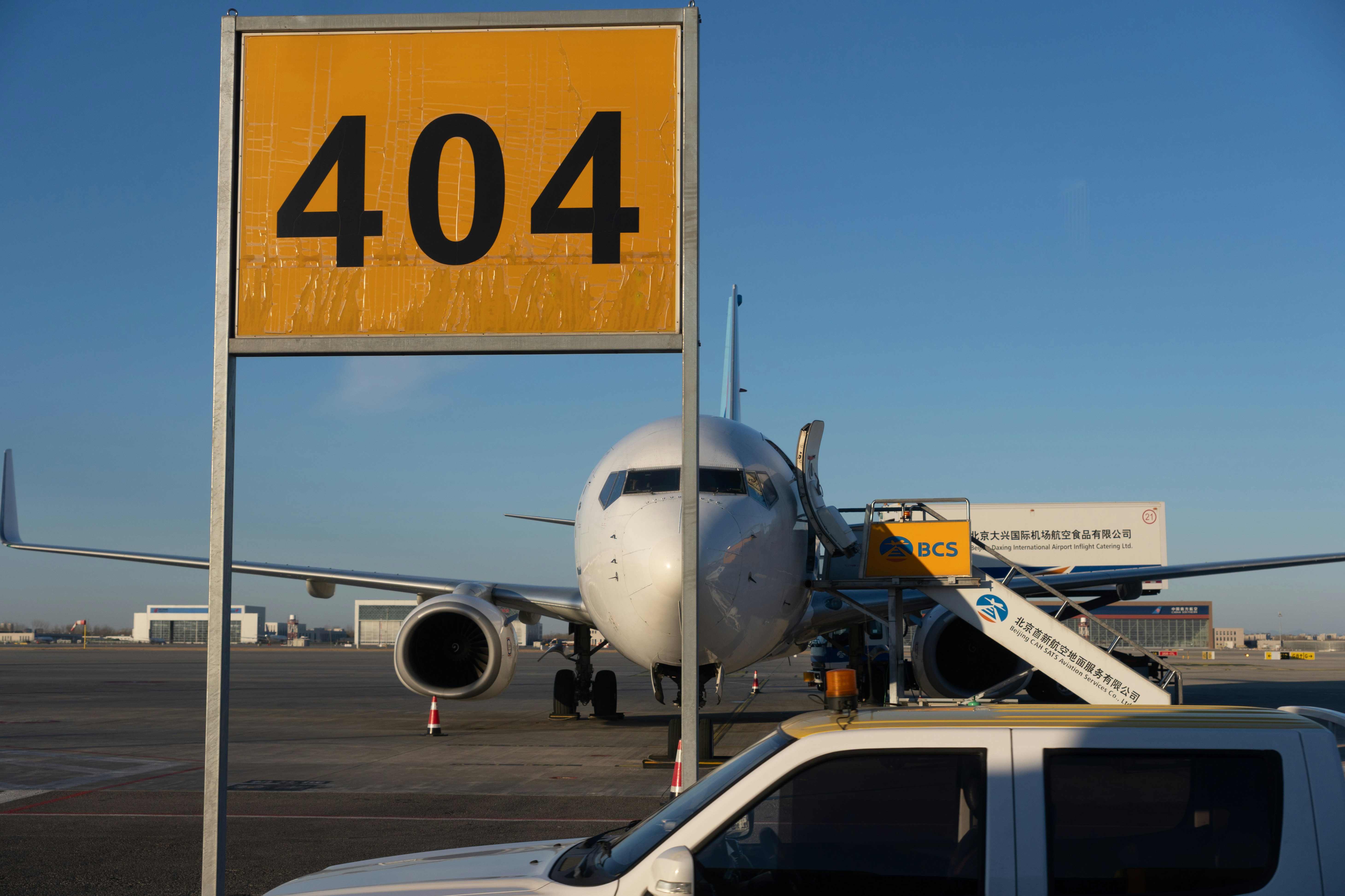 Henry Mao (@hyosmos) | Komunitas Foto Unsplash