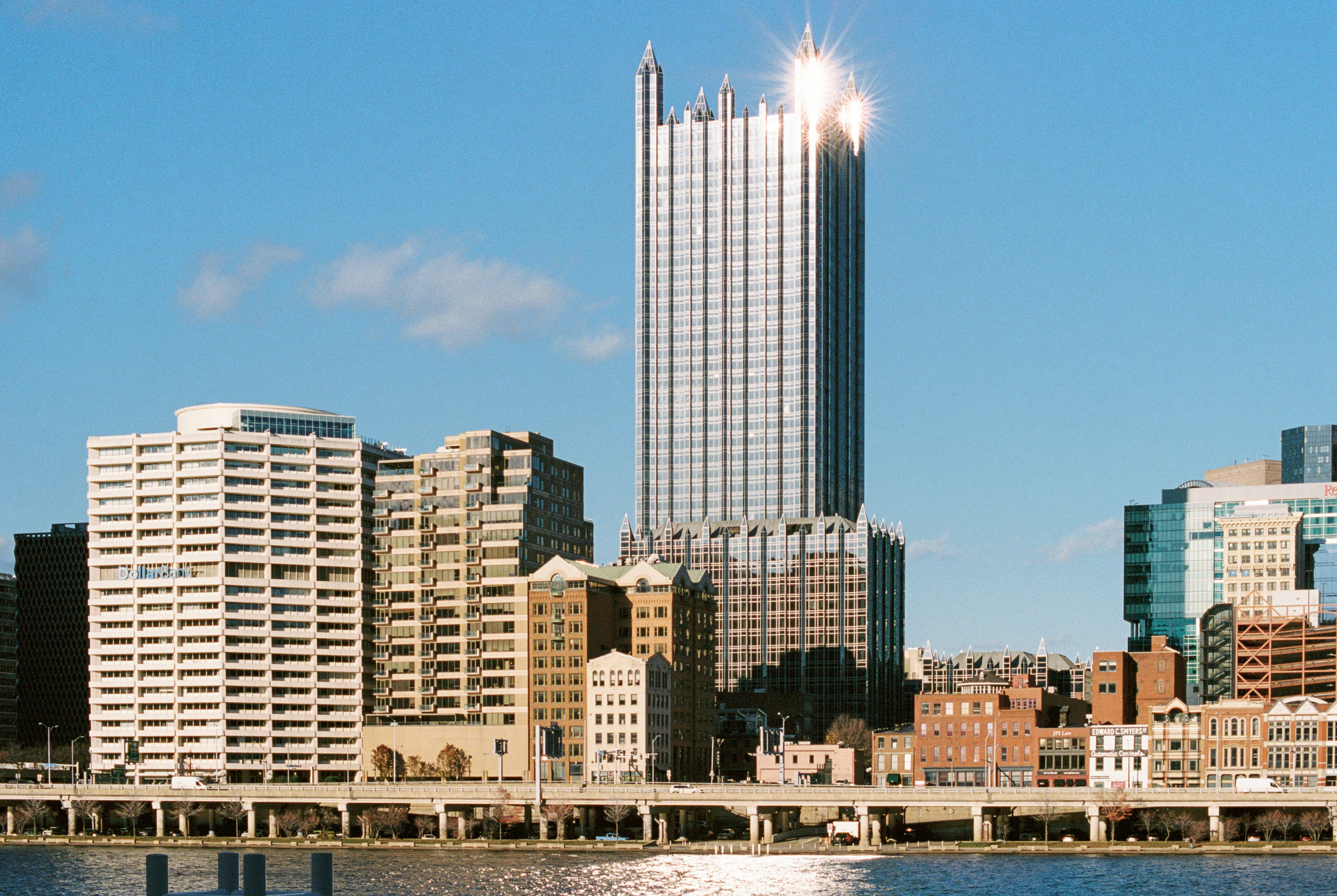 East Perth Bond Lodgement in WA: What You Need to Know