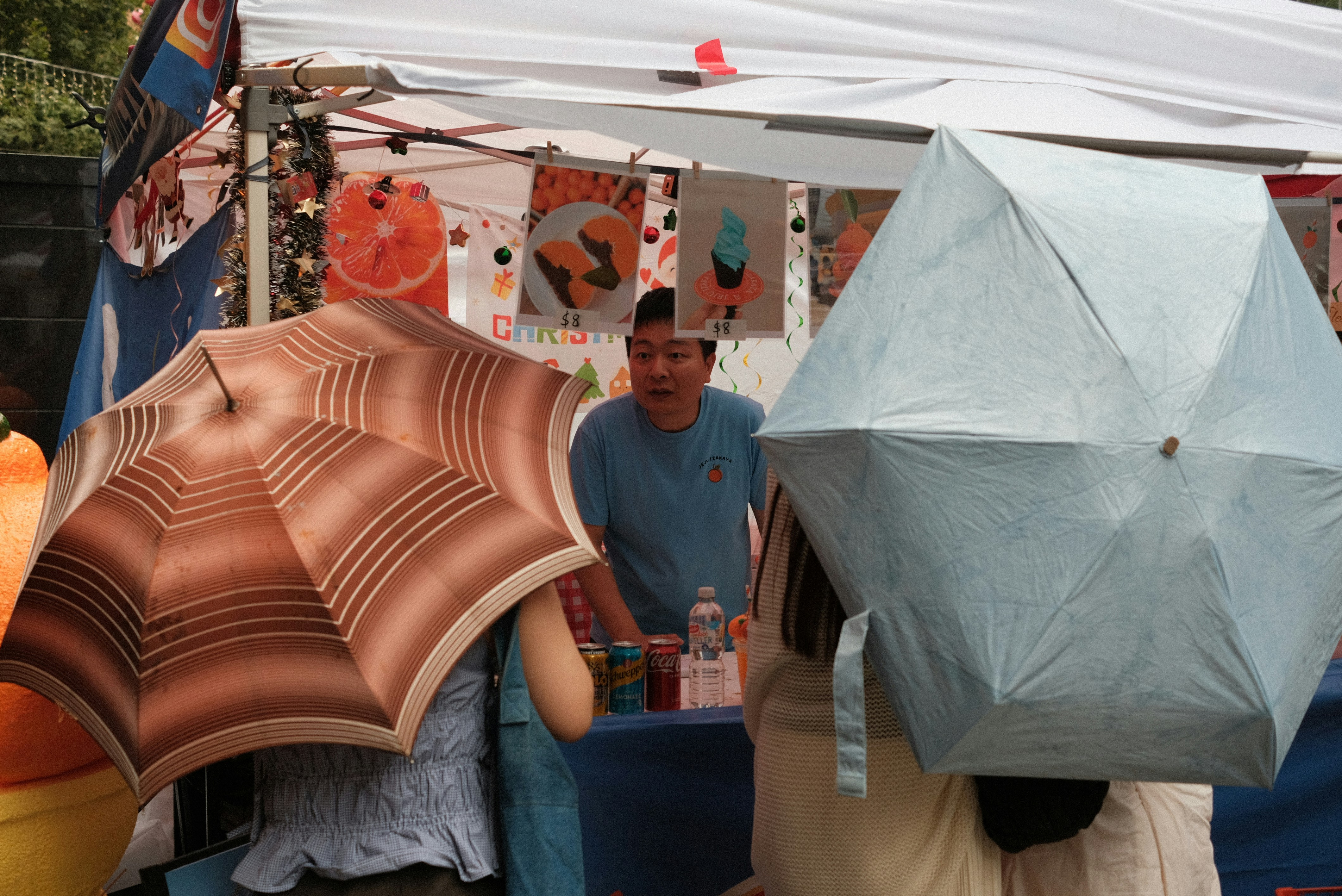 Photo by Dominic Kurniawan Suryaputra with Fujifilm X-T2