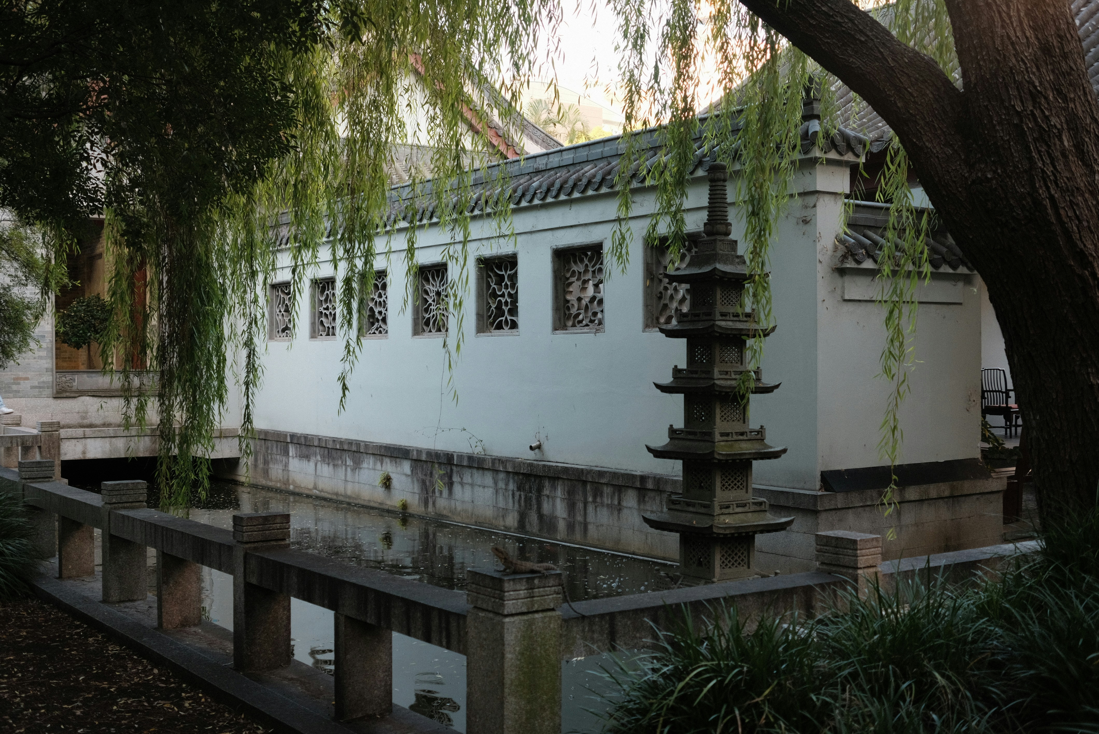 Photo by Dominic Kurniawan Suryaputra with Fujifilm X-T2