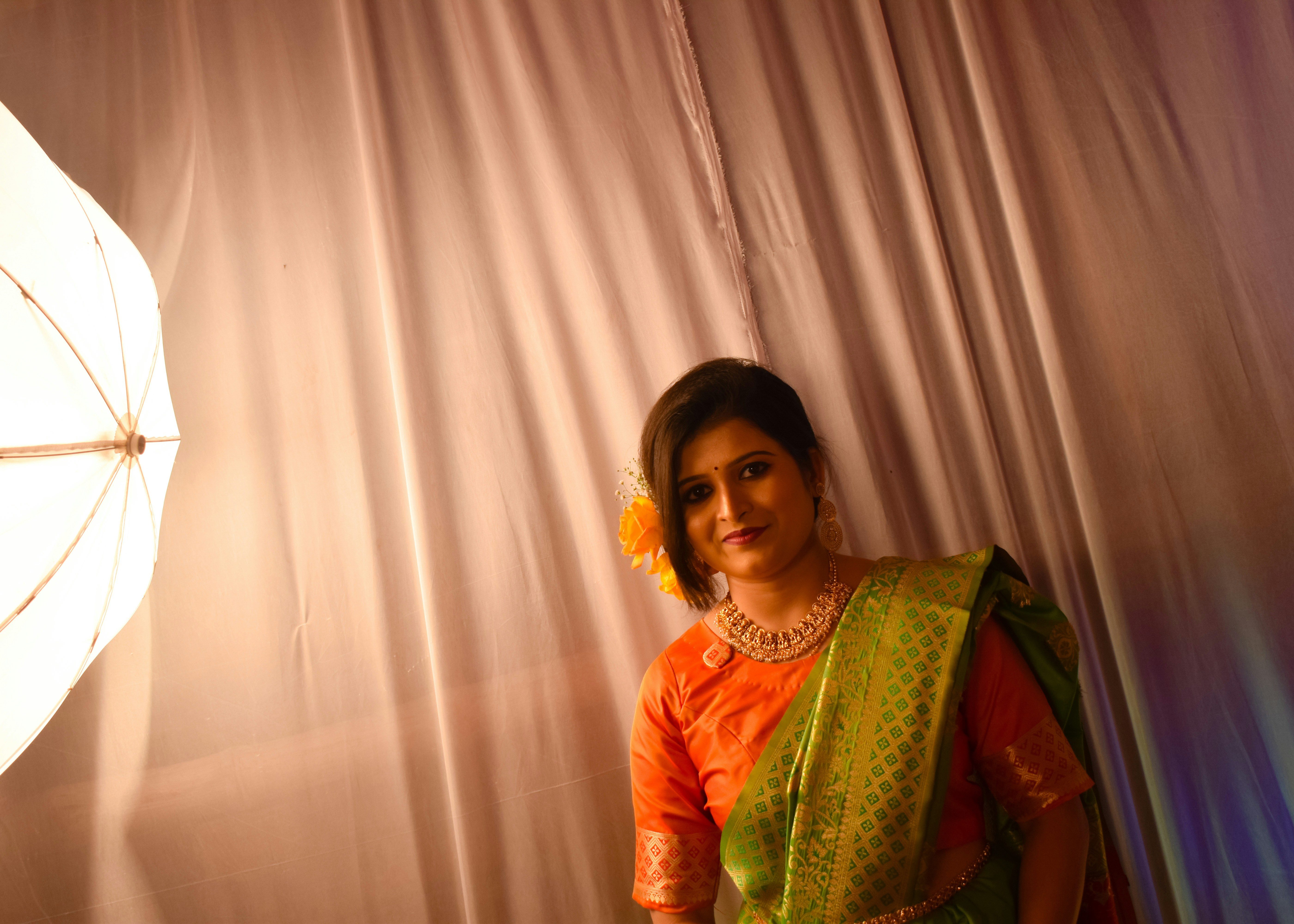 Sadhi Maa Photo Hd Pictures | Download Free Images on Unsplash