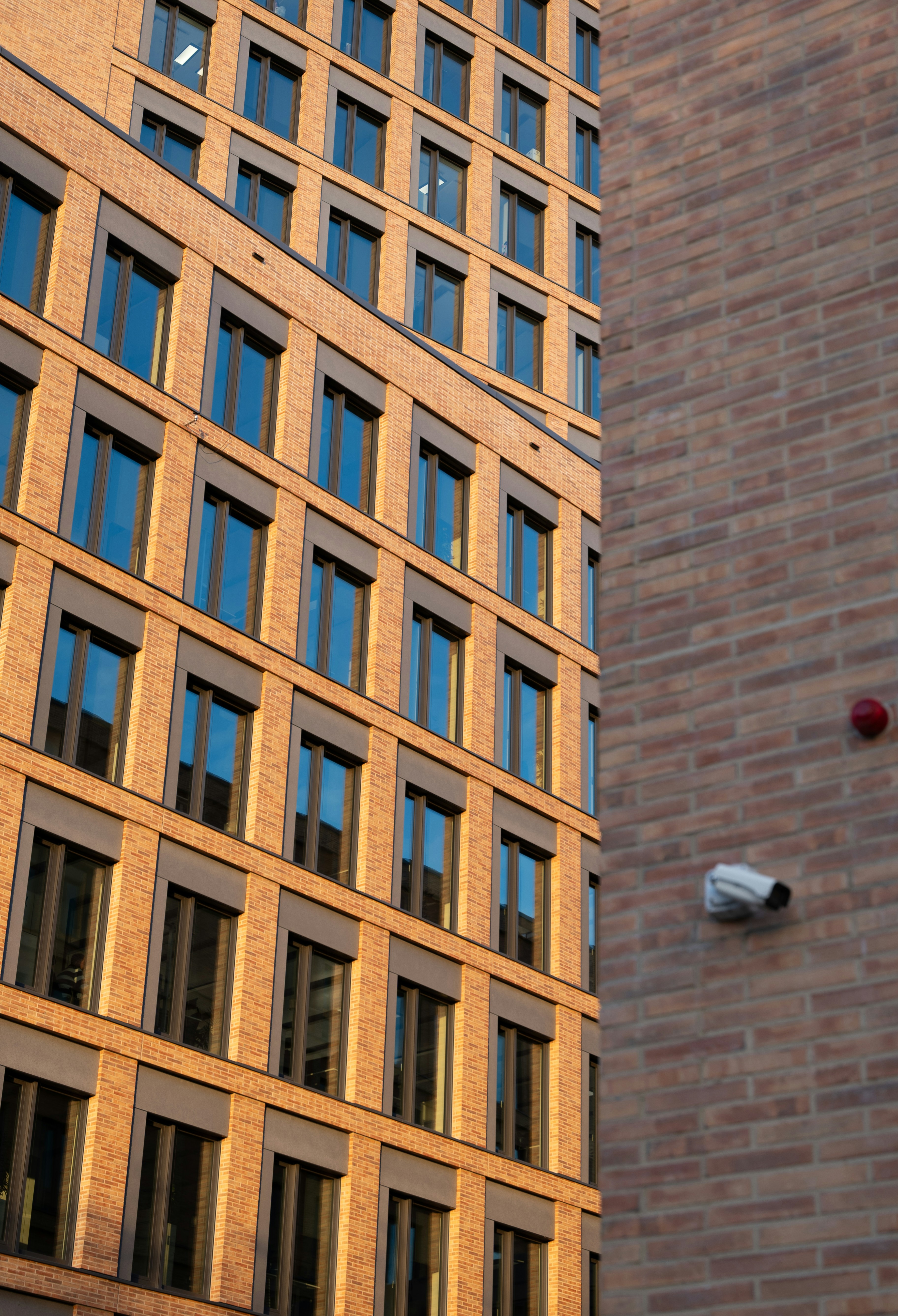 Sample photo from Panasonic Lumix S5 II