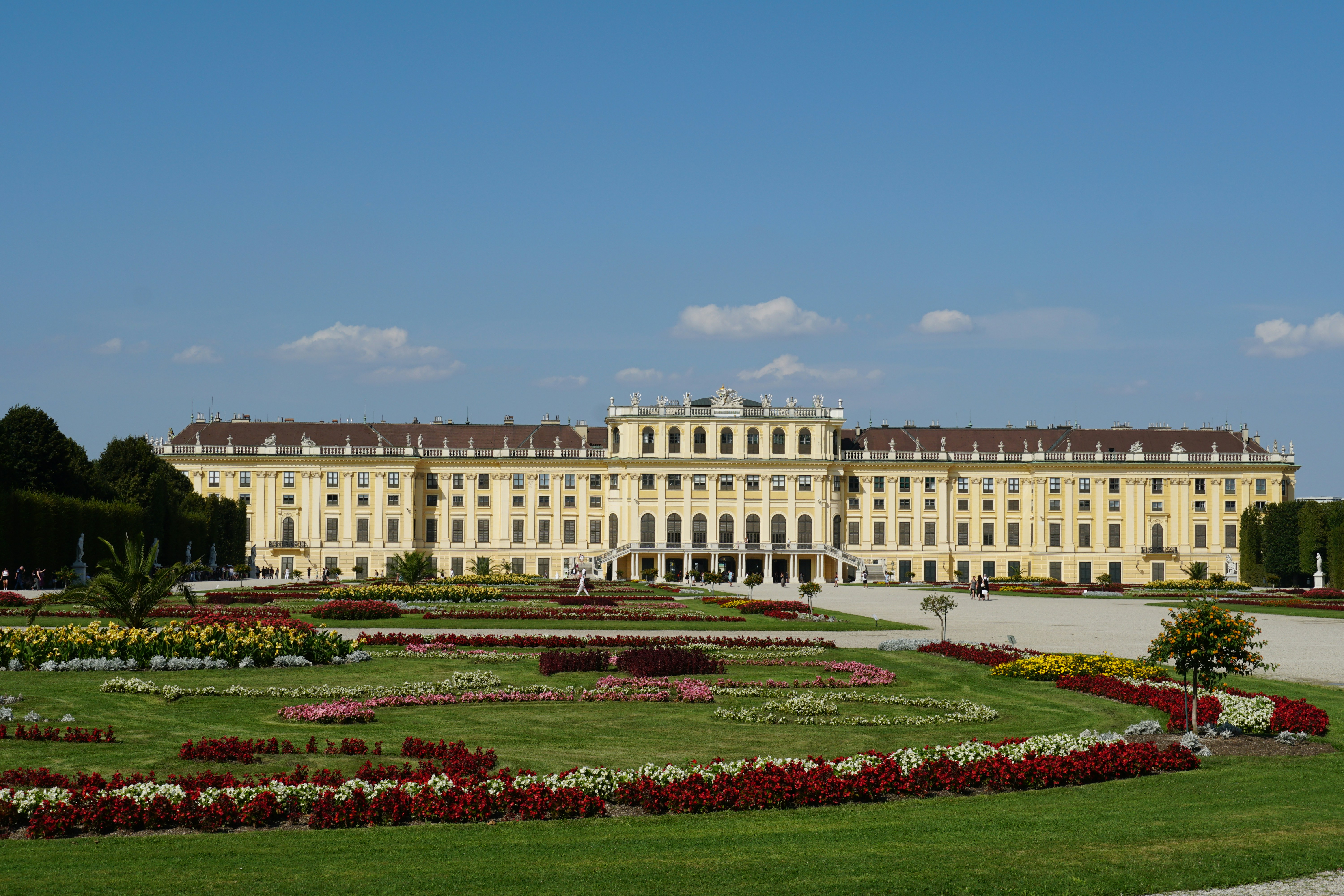 Photo by Sheila C with Sony Alpha 6300