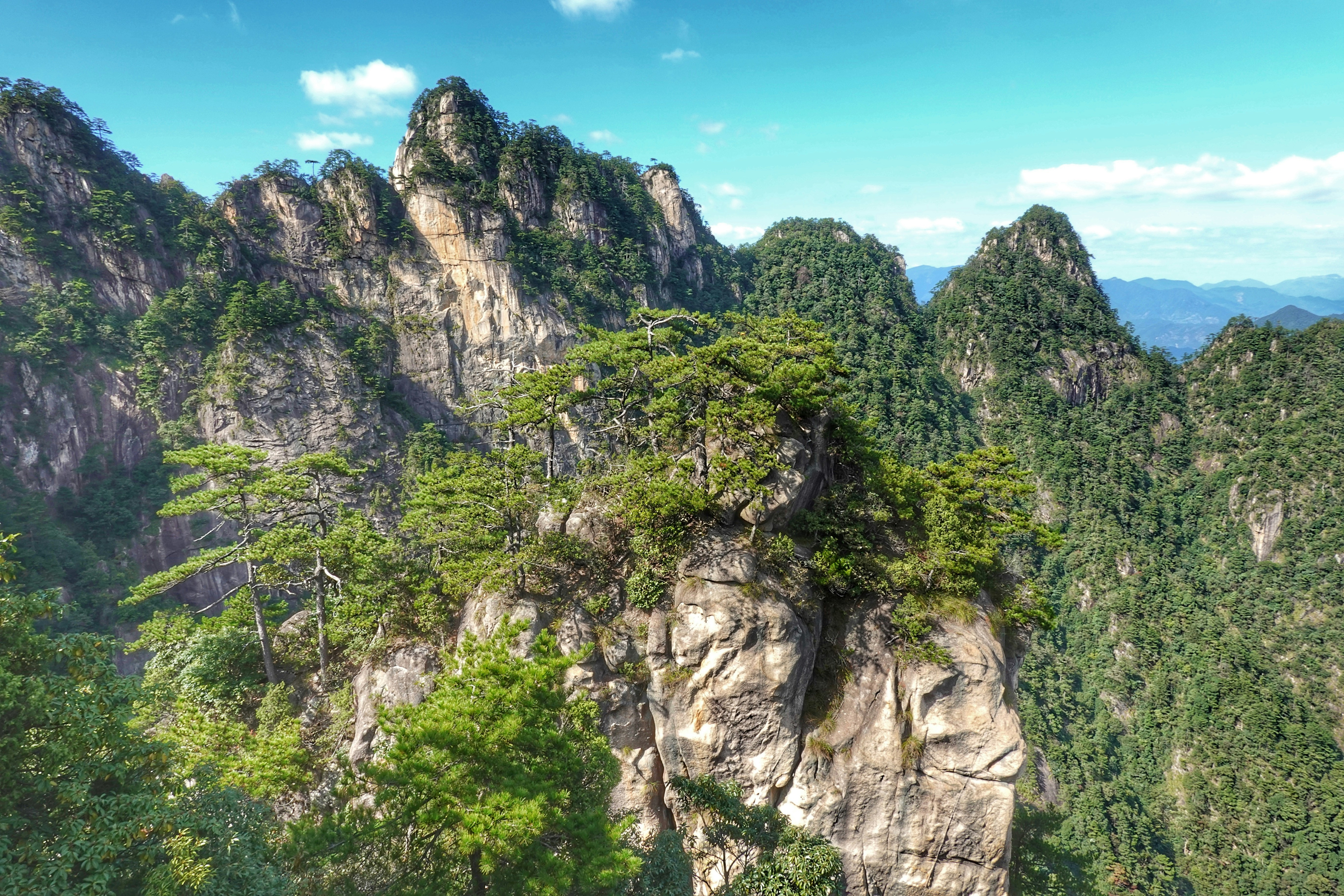 Photo by Kinsey Wang with Sony RX100 VII