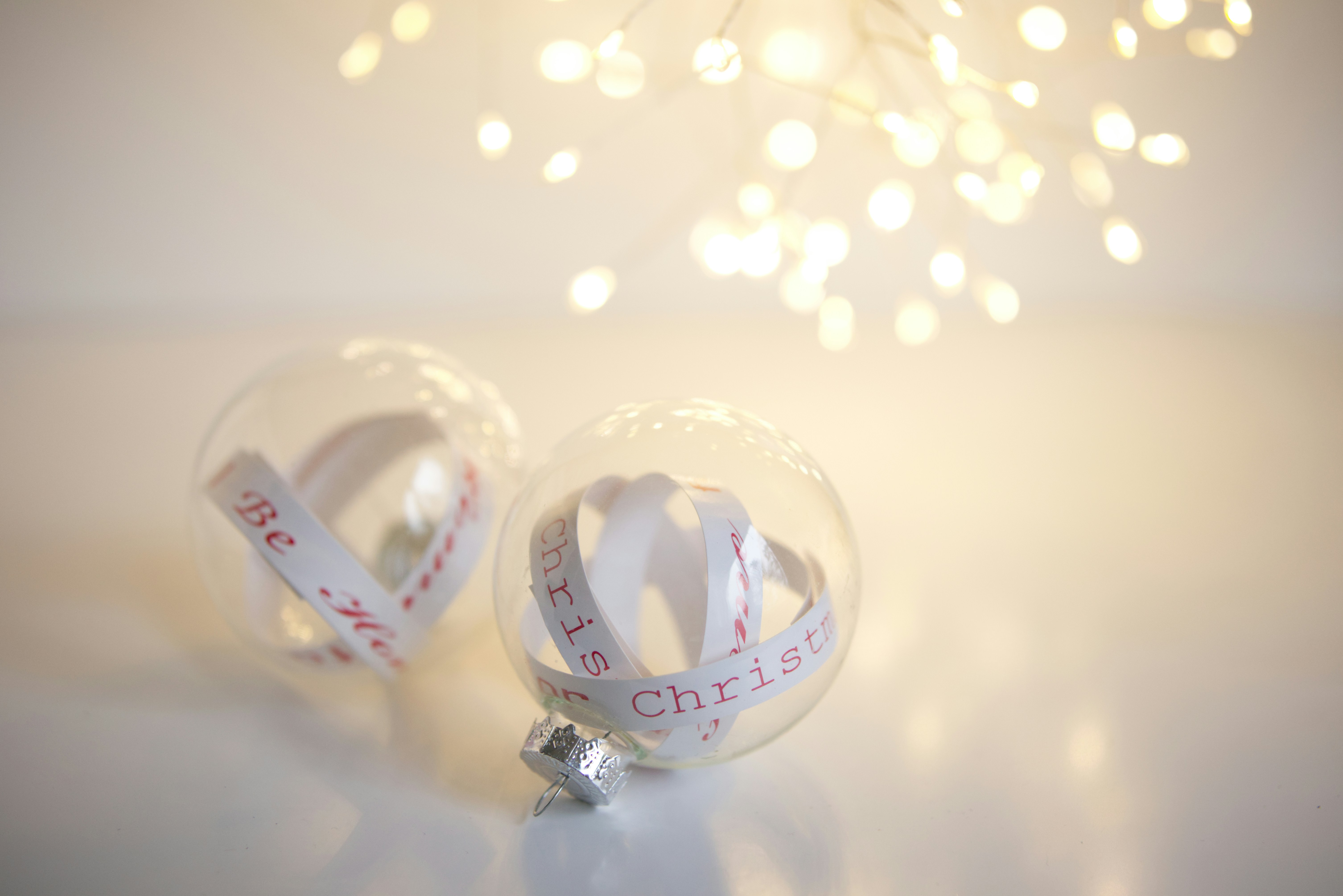 Photo by Danielle Suijkerbuijk with Canon EOS M50