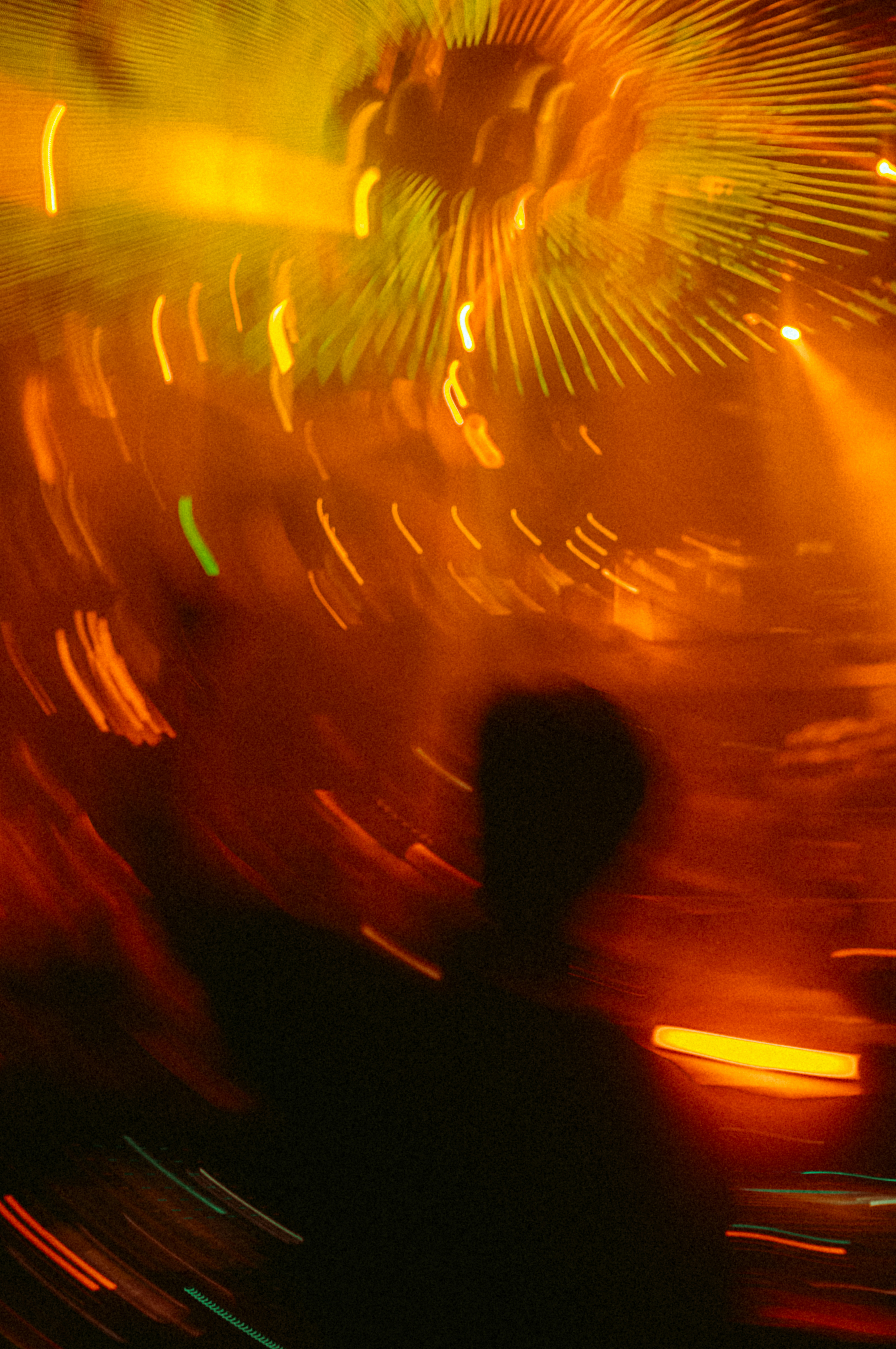 Sample photo from Leica M11-P