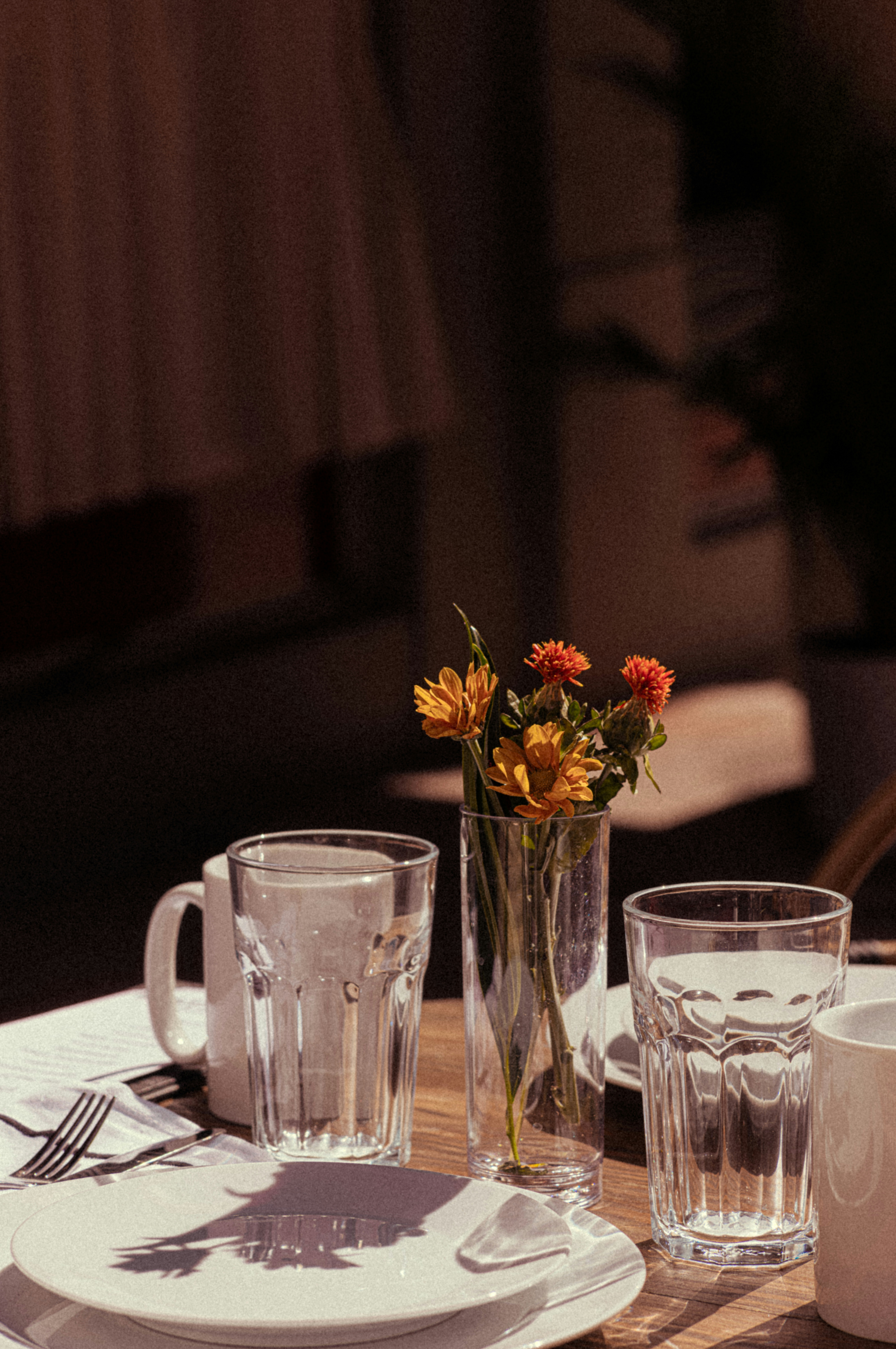 Sample photo from Leica M11-P