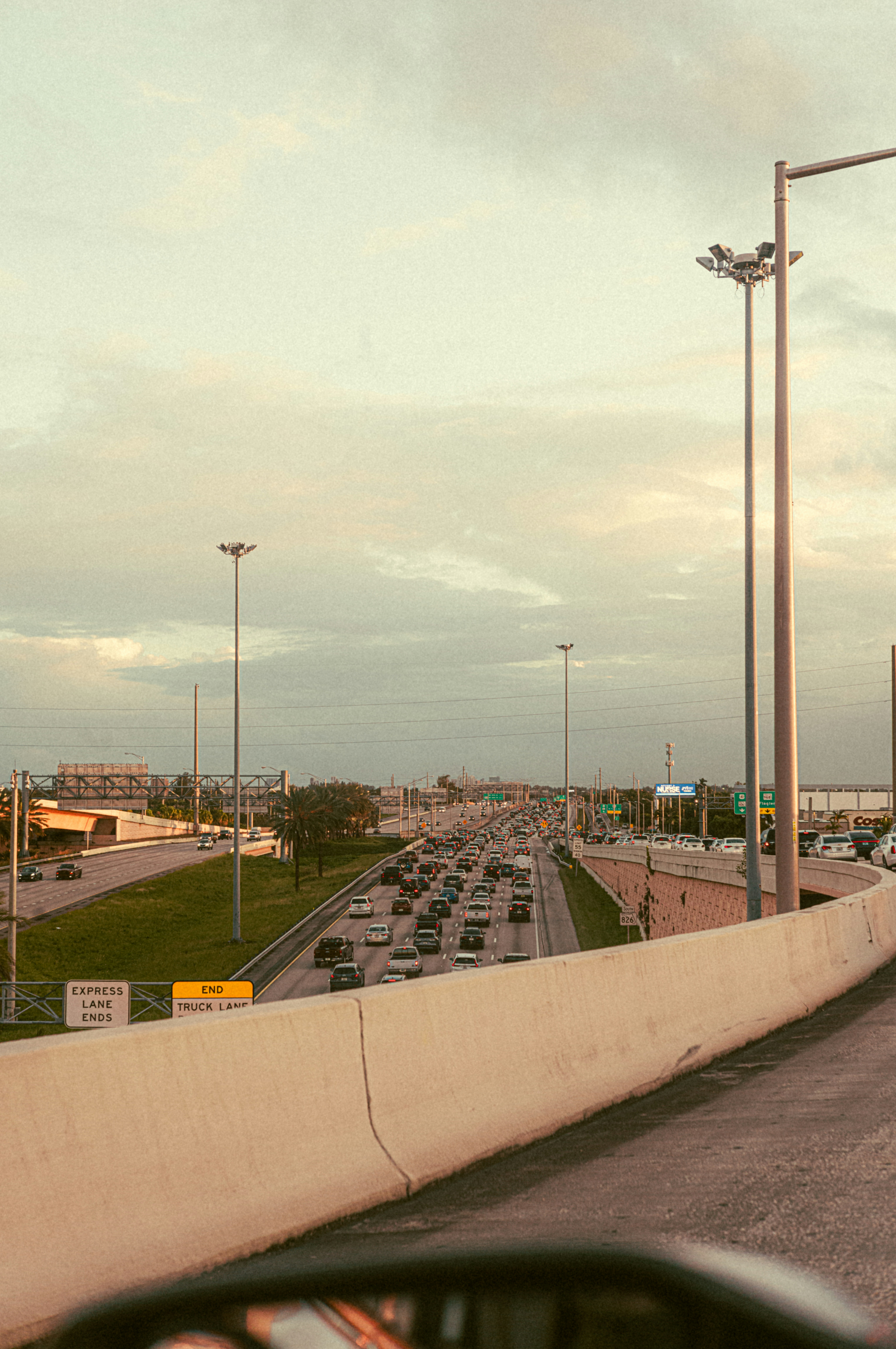 Photo by Frankie Cordoba with Leica M11-P