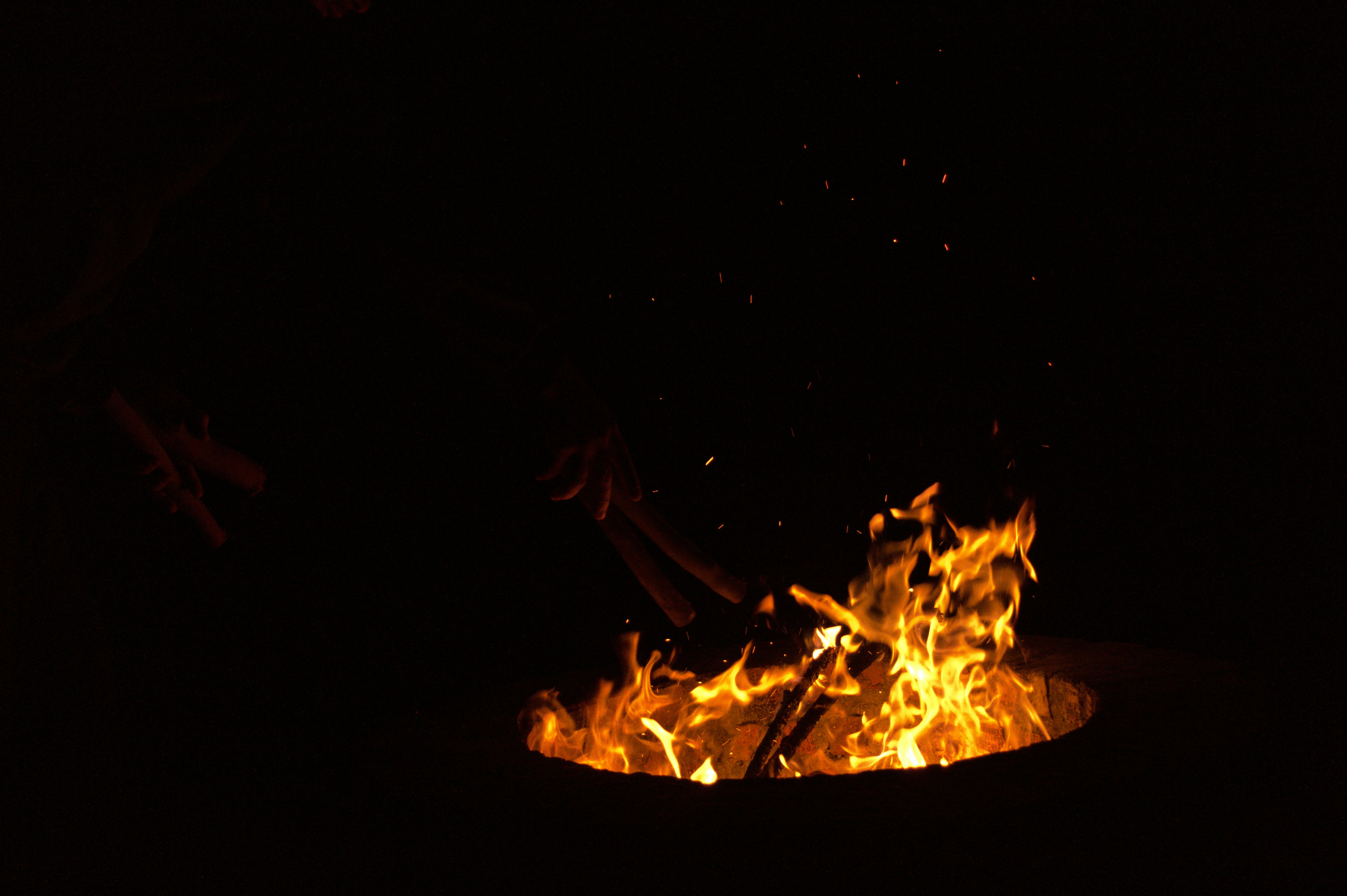 Photo by Samuell Morgenstern with Canon EOS 7D